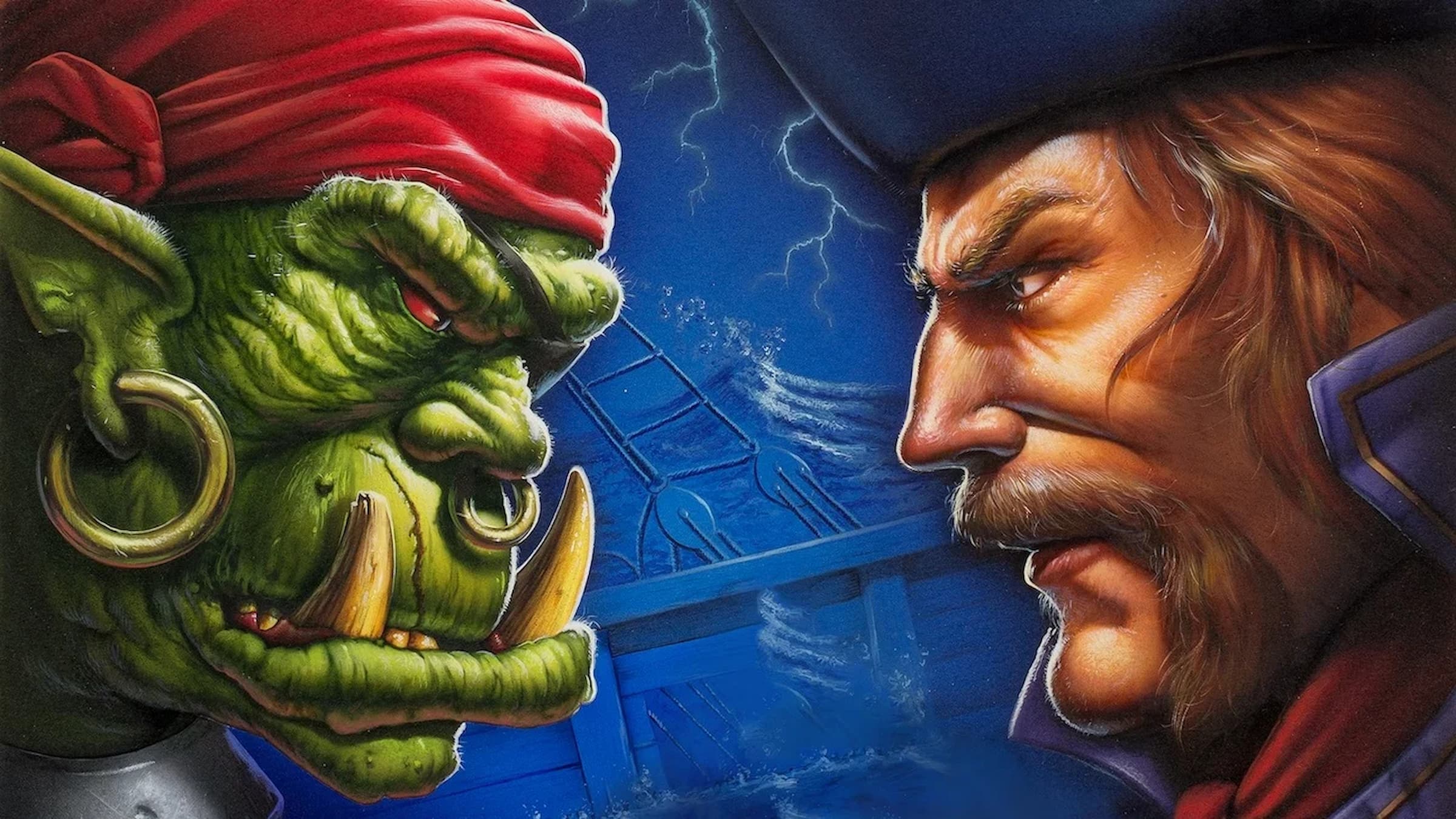7 Greatest Blizzard Games of All Time - ComicBook.com