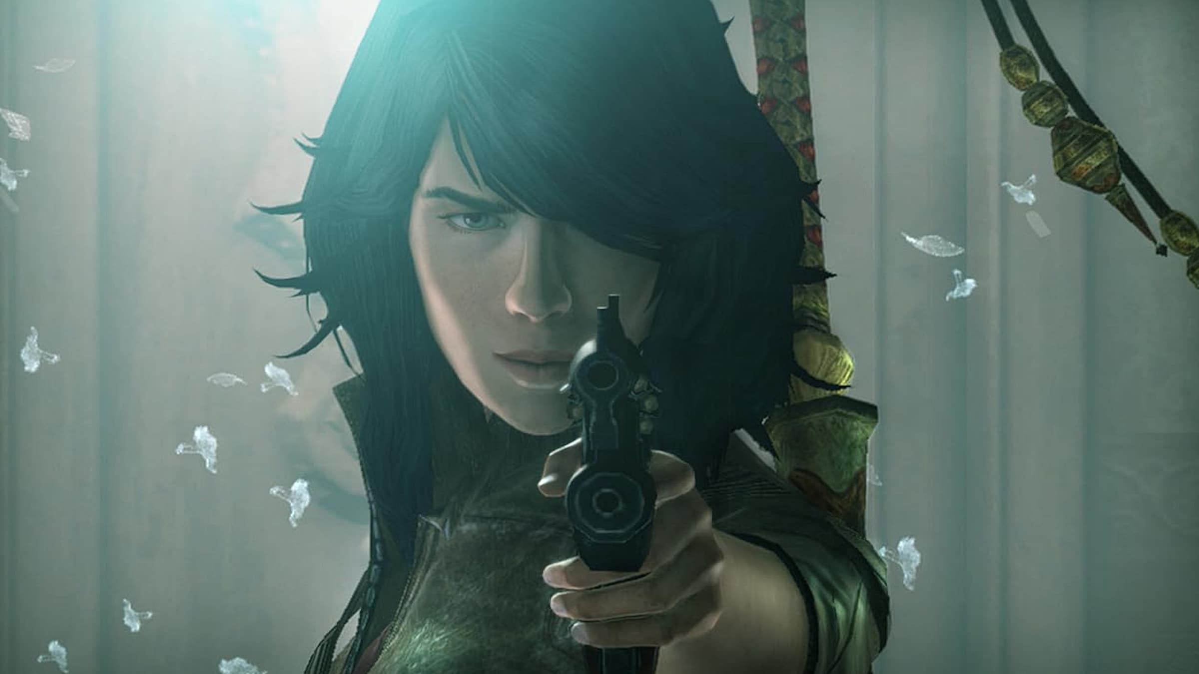 Bethesda’s Most Underrated Game Deserves a Revival