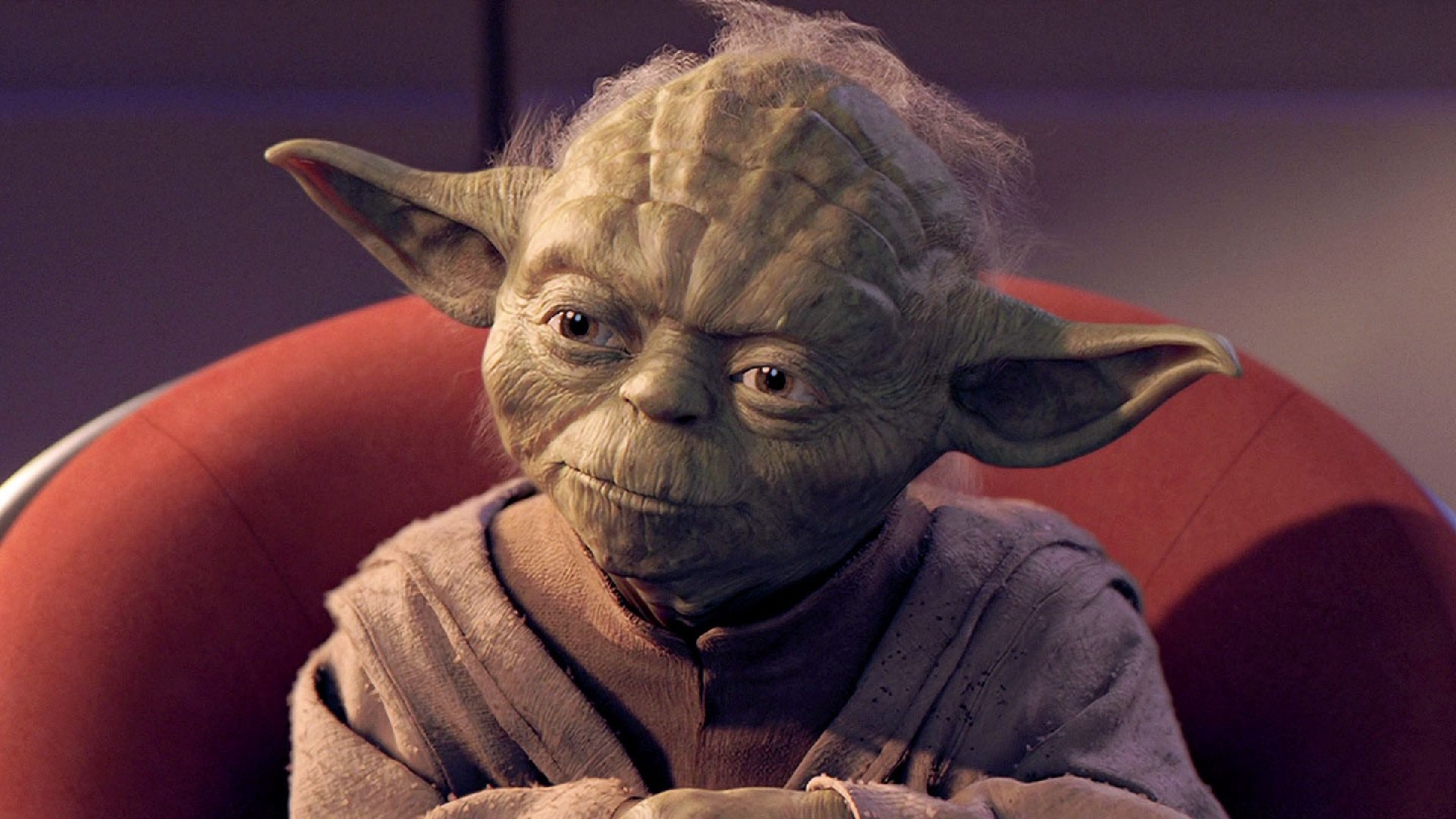 10 Best Jedi Who Survived Order 66, Ranked - ComicBook.com