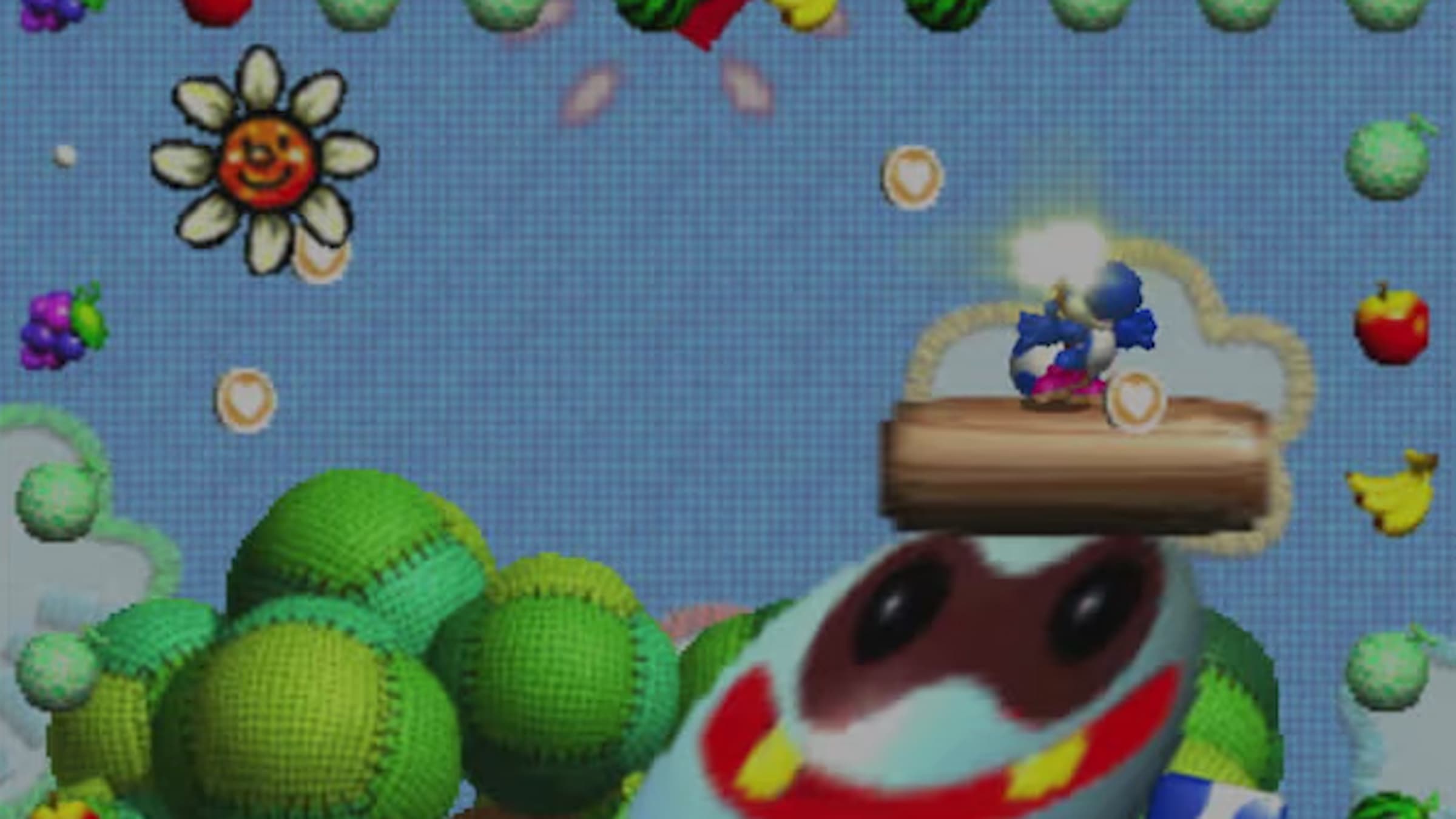 Every Yoshi Game, Ranked Worst to Best