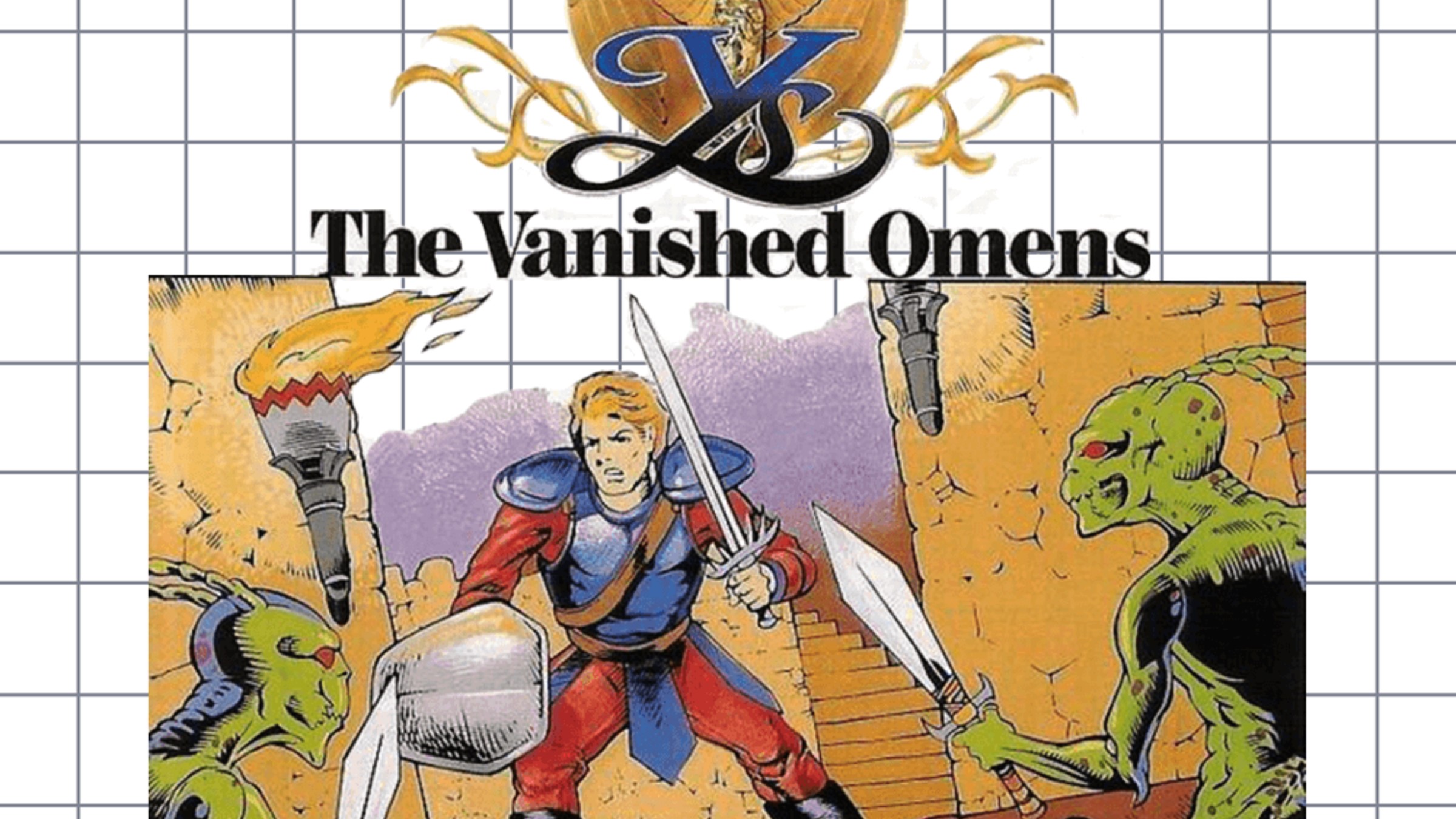 5 Master System Games That Defined the 1980s - ComicBook.com