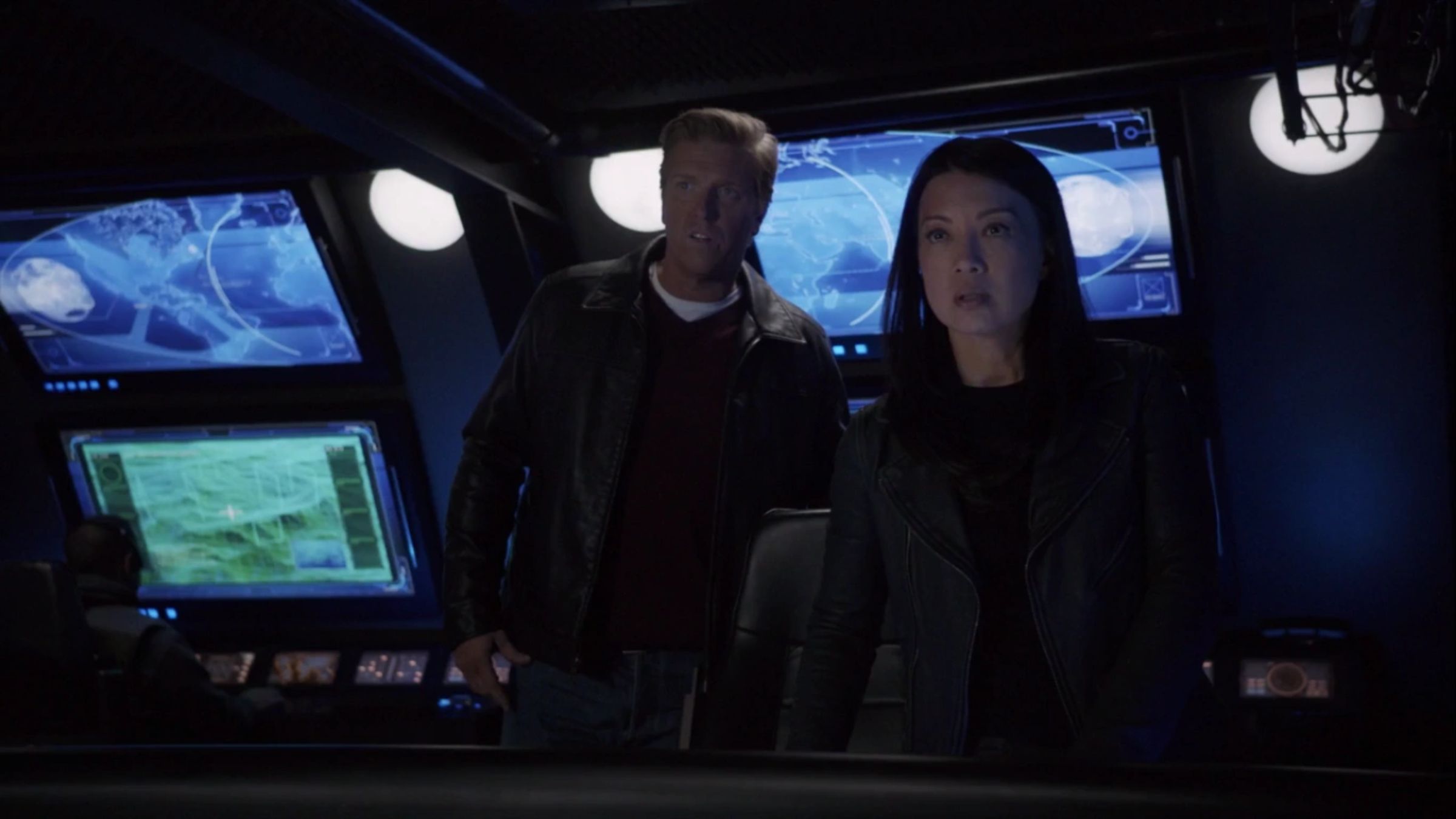 Every Stranger Things Star Cast for the MCU (Now That Sadie Sink is ...