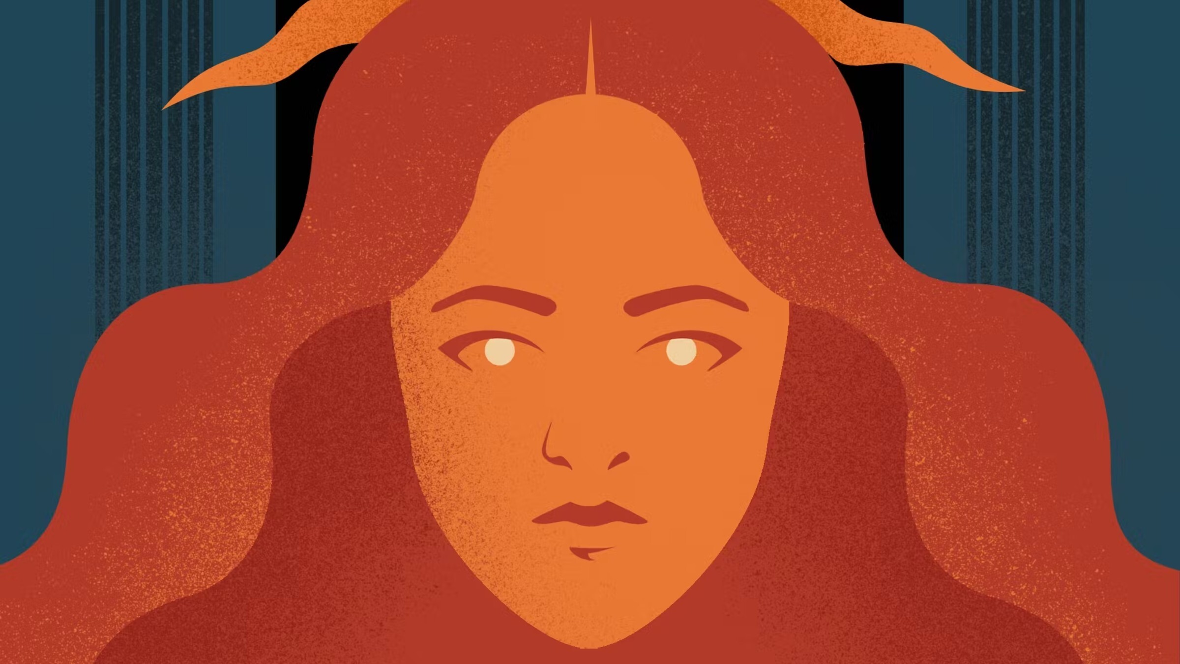 If You Love Percy Jackson, These 10 Stories Are Perfect For You Next ...