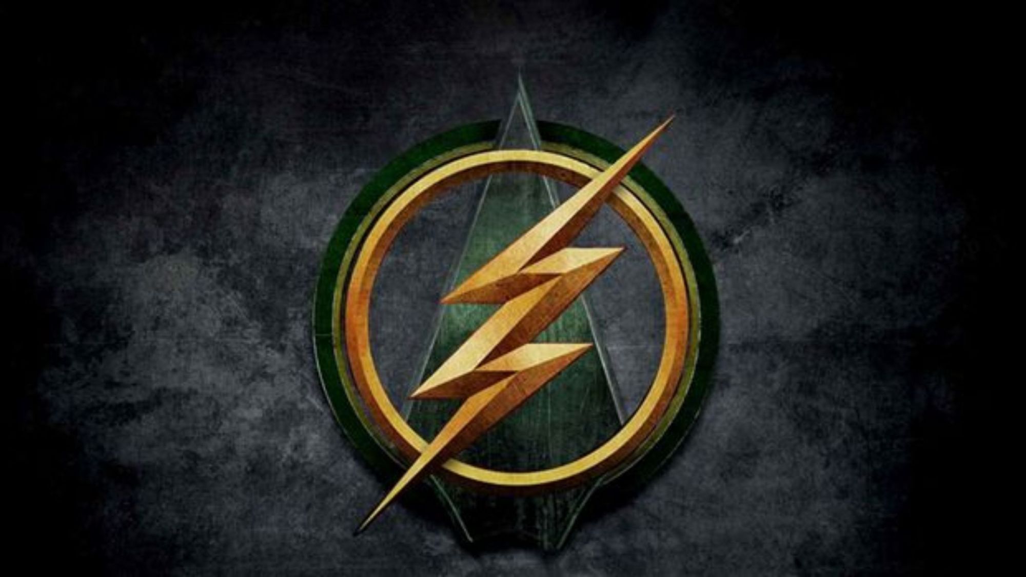 11 Years Ago Today, One of the Arrowverse's Best Ever Fight Scenes Had ...
