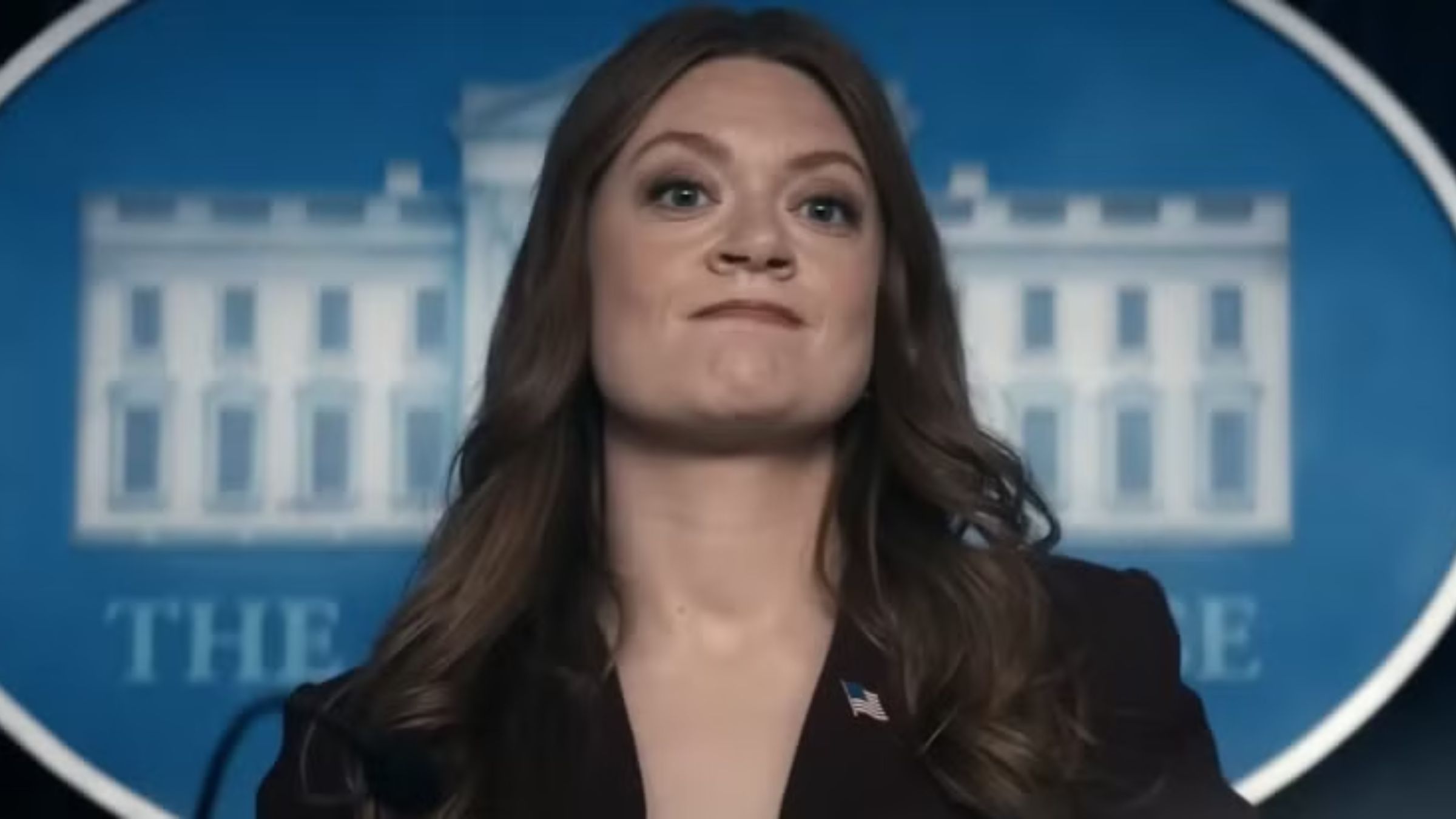 The Boys Just Ruined Its Best Redemption Arc (& Now I'm Worried About ...