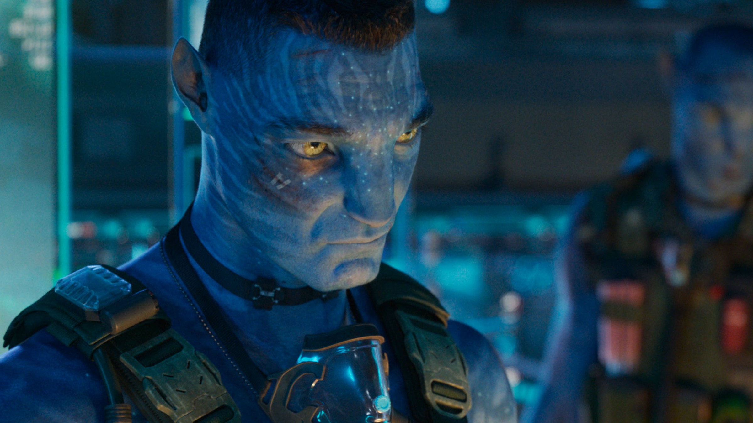 5 Important Avatar Details to Remember Before Fire and Ash (Including a ...