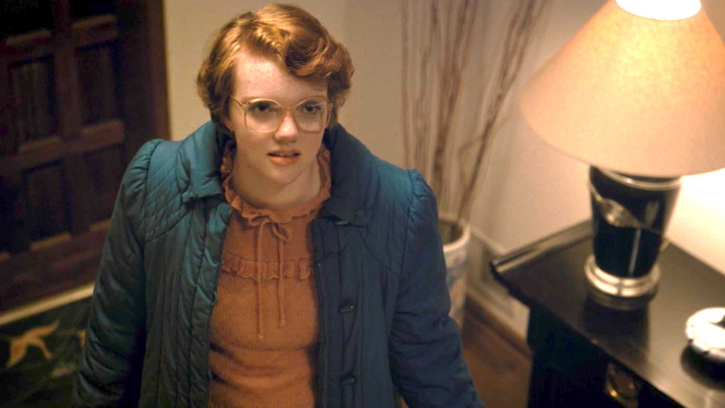 7 Best Supporting Characters in Stranger Things, Ranked - ComicBook.com
