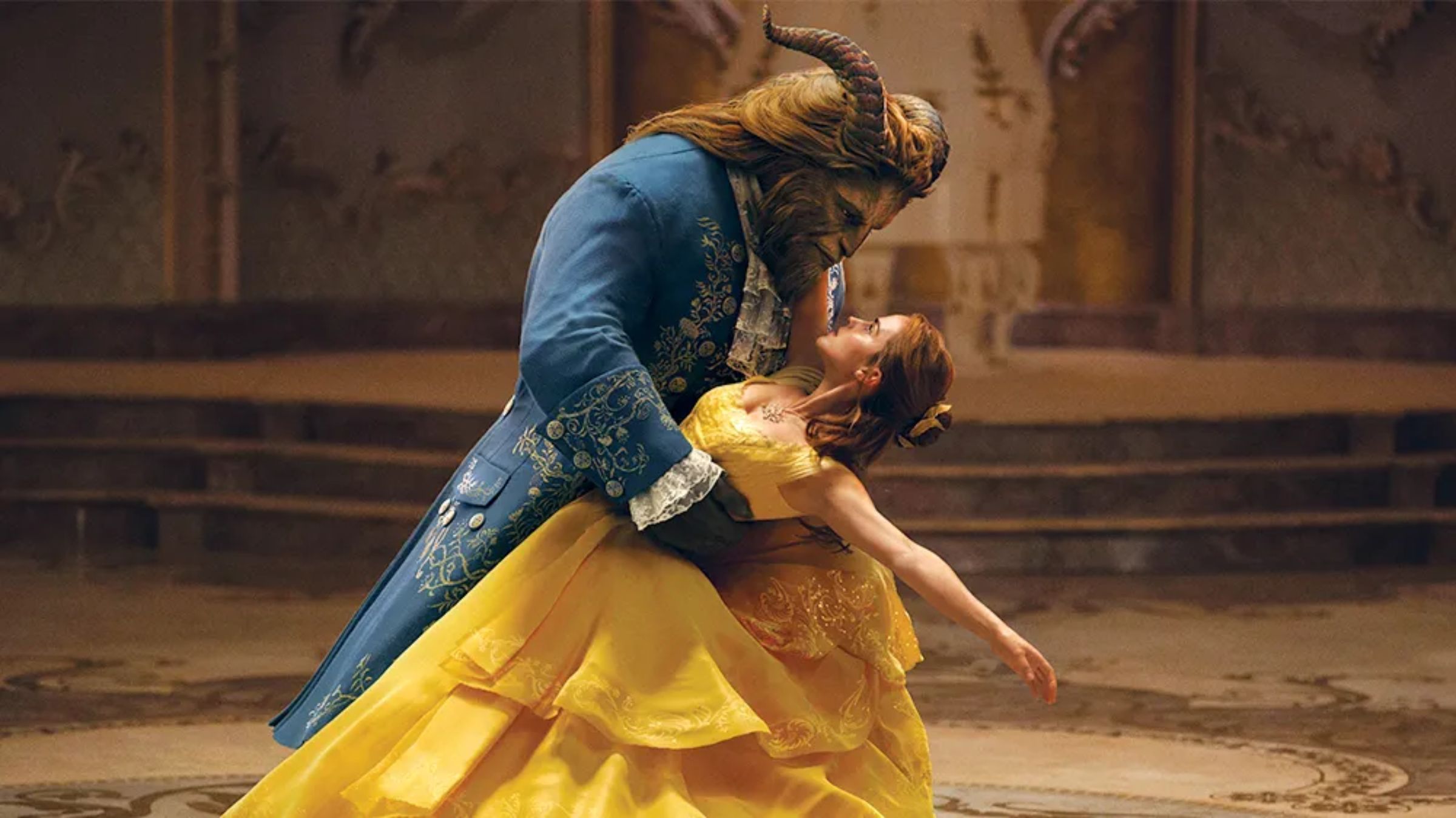 10 Highest-Grossing Musicals of All Time, Ranked By How Good They Are ...