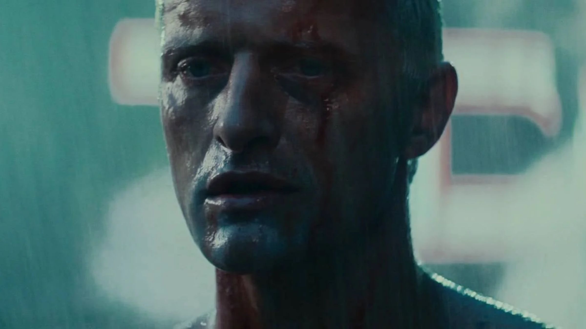 This 1-Minute Moment Is the Greatest Scene in Sci-Fi Movie History ...