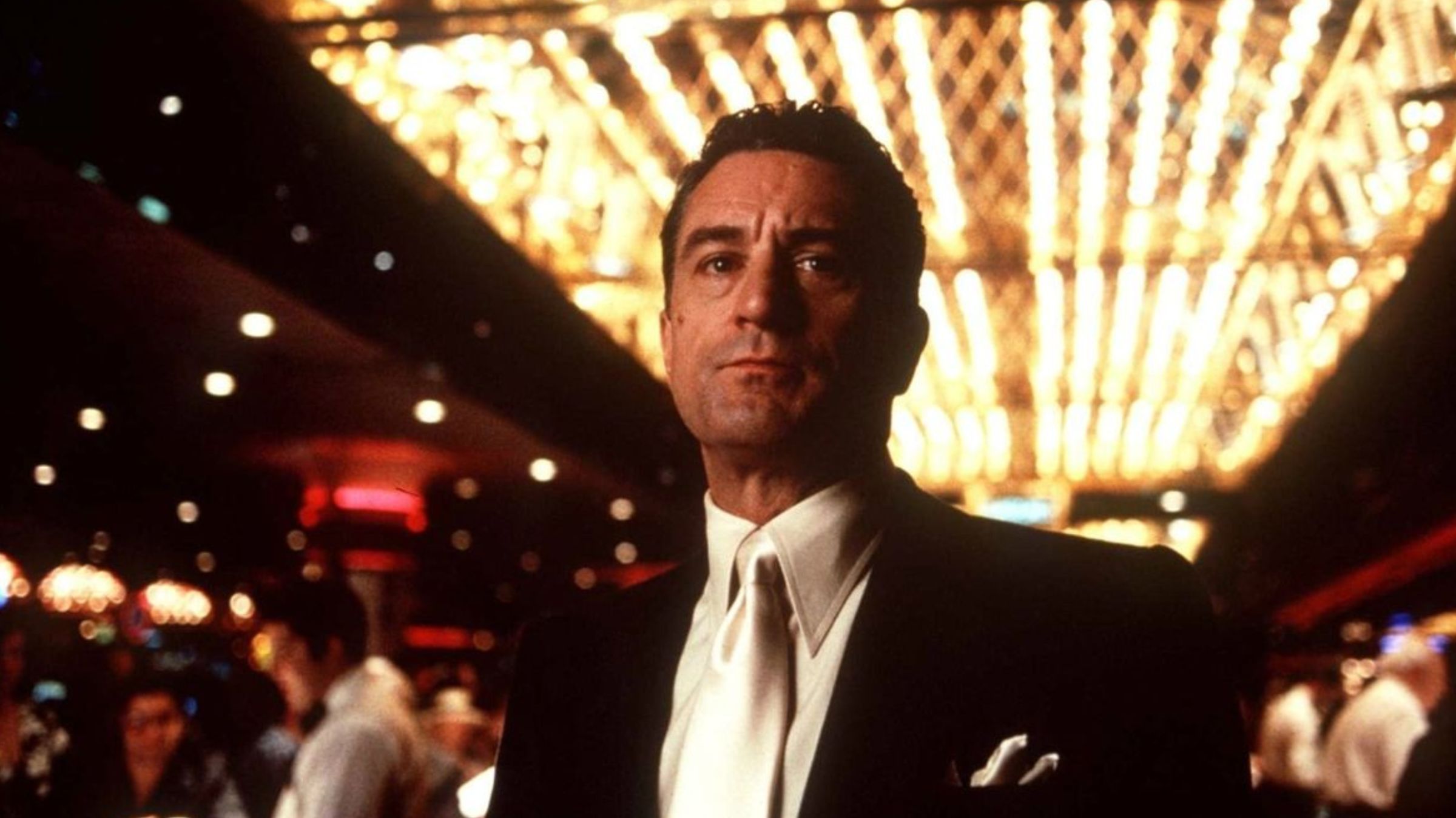 10 Best Crime Movies of All Time, Ranked - ComicBook.com