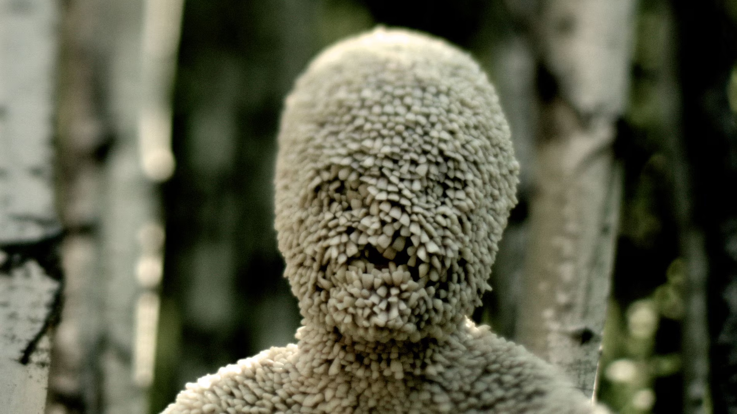 3 Horror TV Shows to Watch After IT: Welcome to Derry (Including a ...