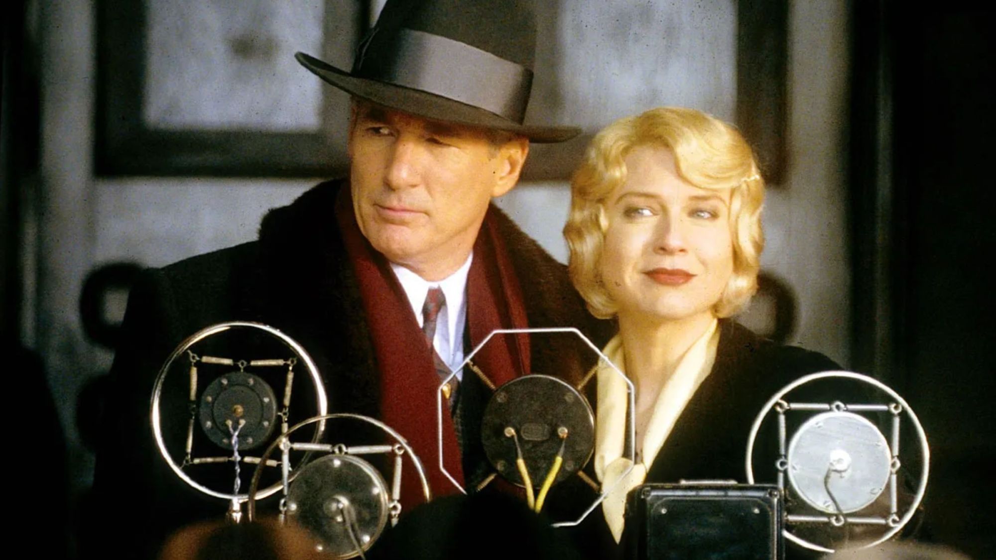 23 Years Ago, One Movie Definitively Dethroned Moulin Rouge! As The ...