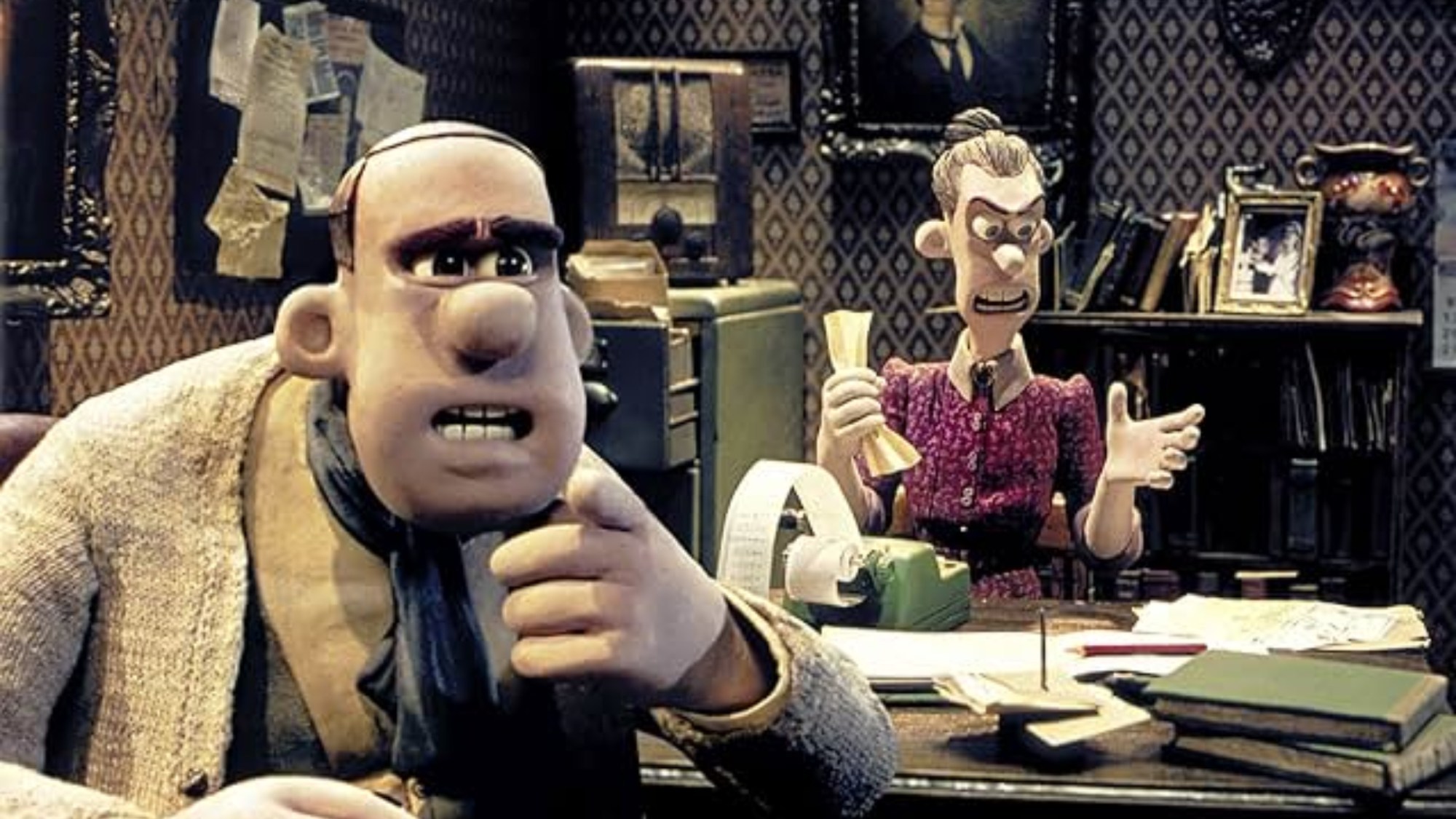 Netflix Users Only Have Less Than a Week Left To Stream One of the Best ...