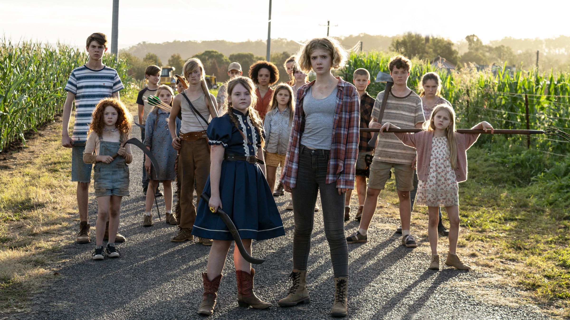 Every Stephen King Movie, Ranked From Worst to Best - ComicBook.com
