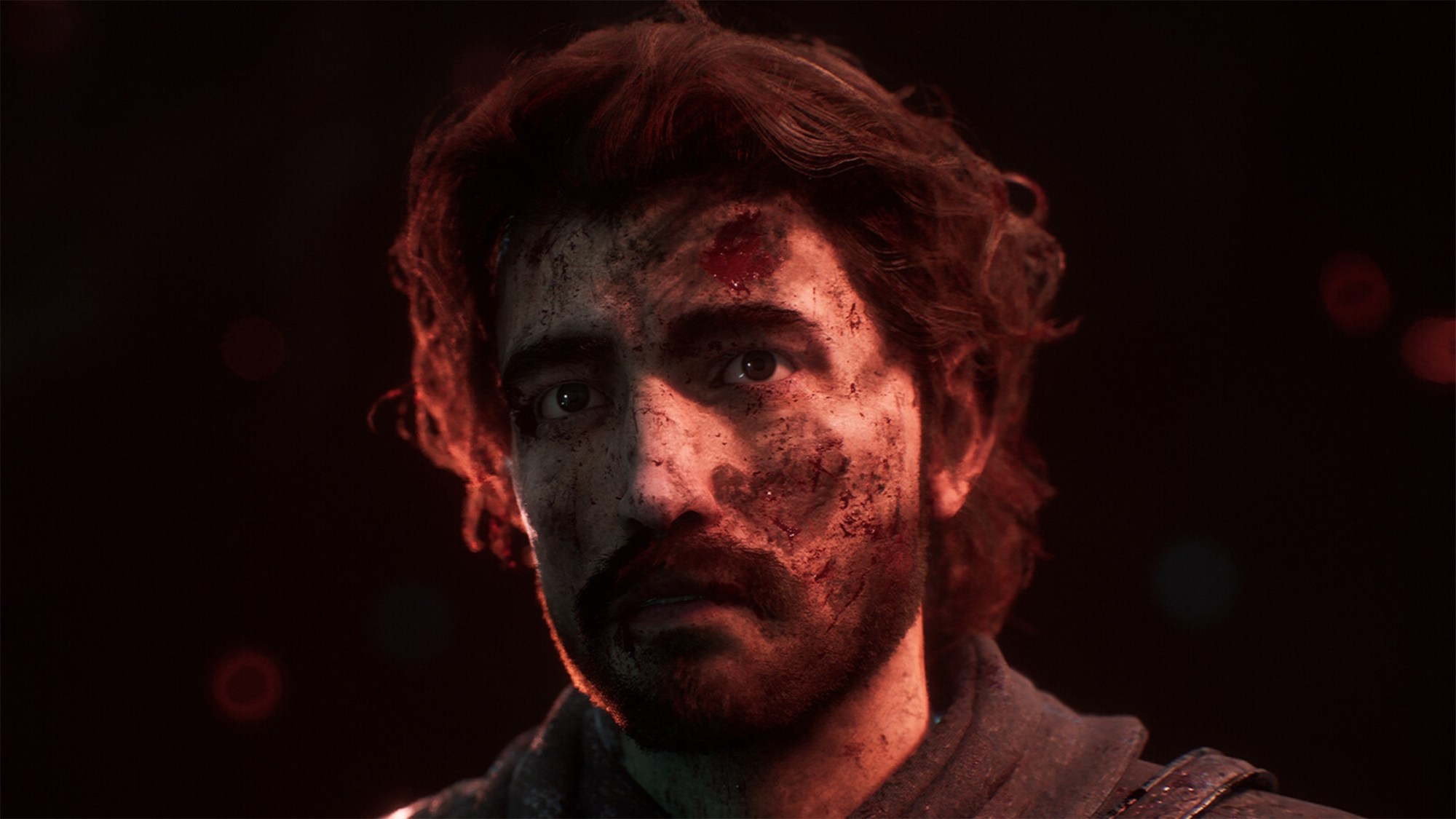 5 Recent Video Game Hits That We'll Surely See Rip-Offs of in No Time