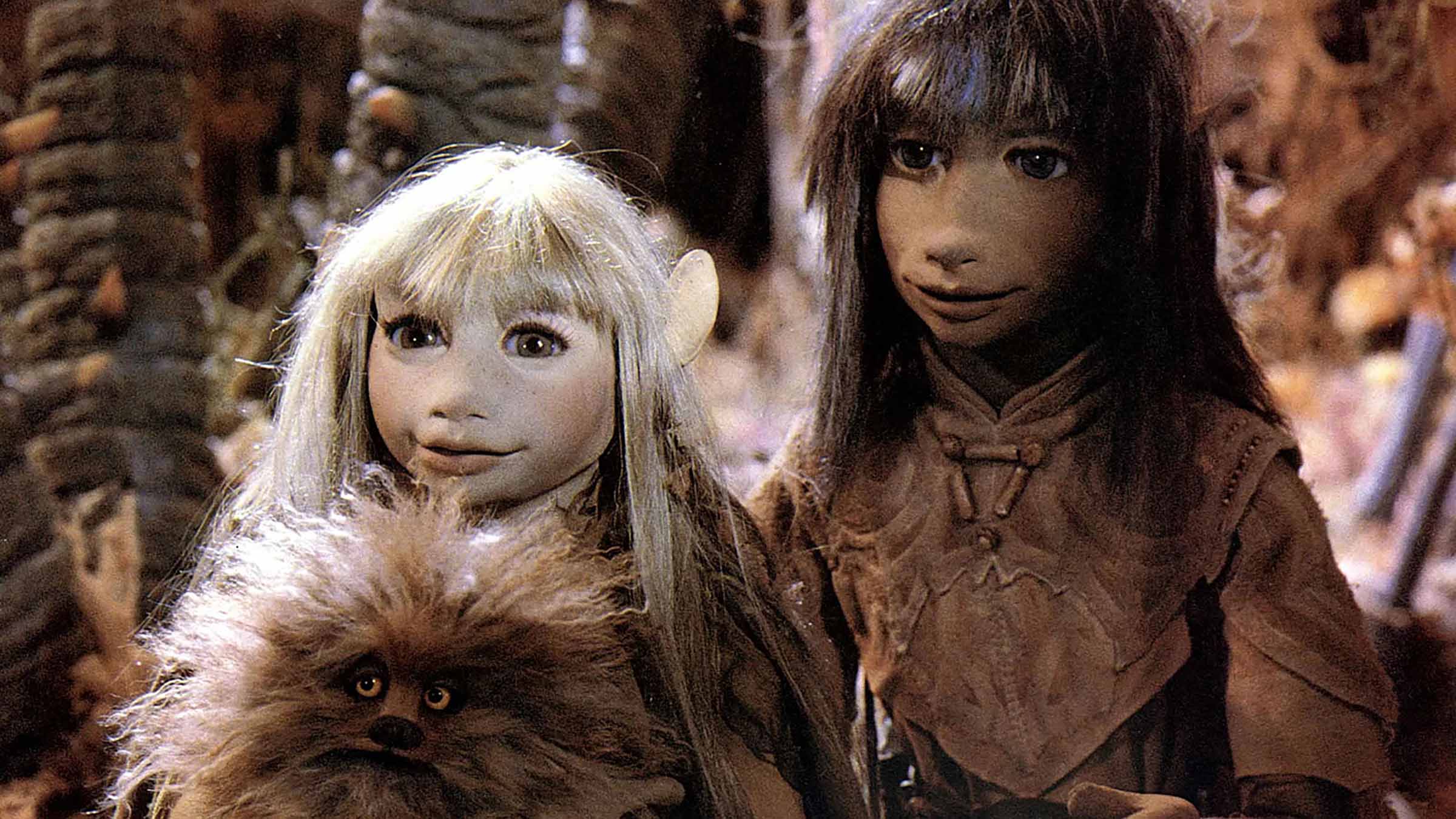 43 Years Ago Today, One of the Most Important Fantasy Movies of All ...