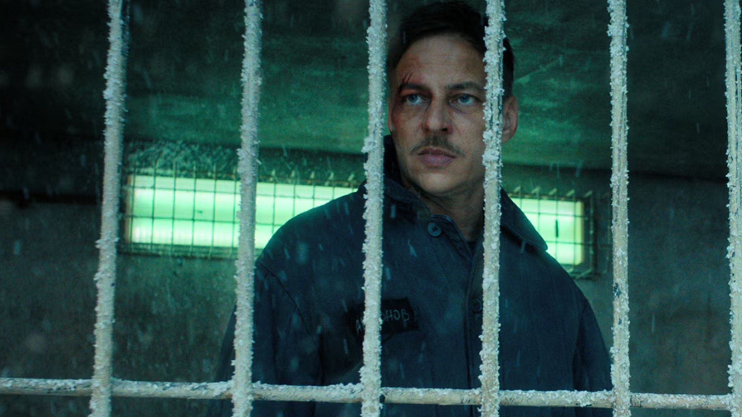 7 Best Supporting Characters in Stranger Things, Ranked - ComicBook.com