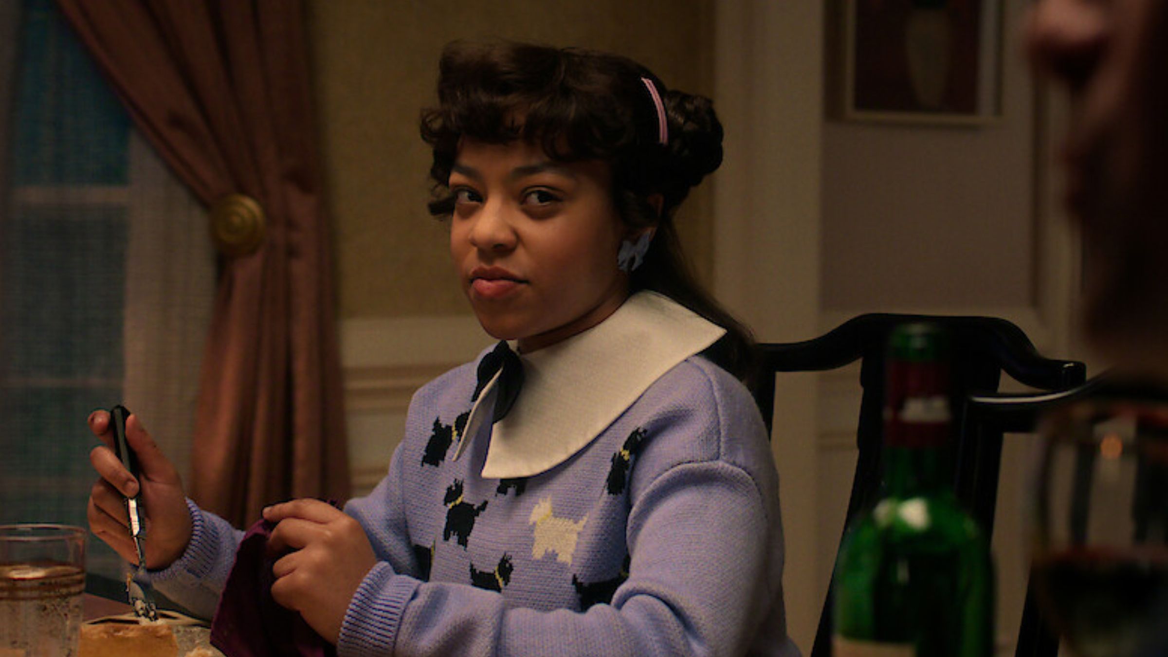 Where's Every Stranger Things Character Before the Final Episode (And ...