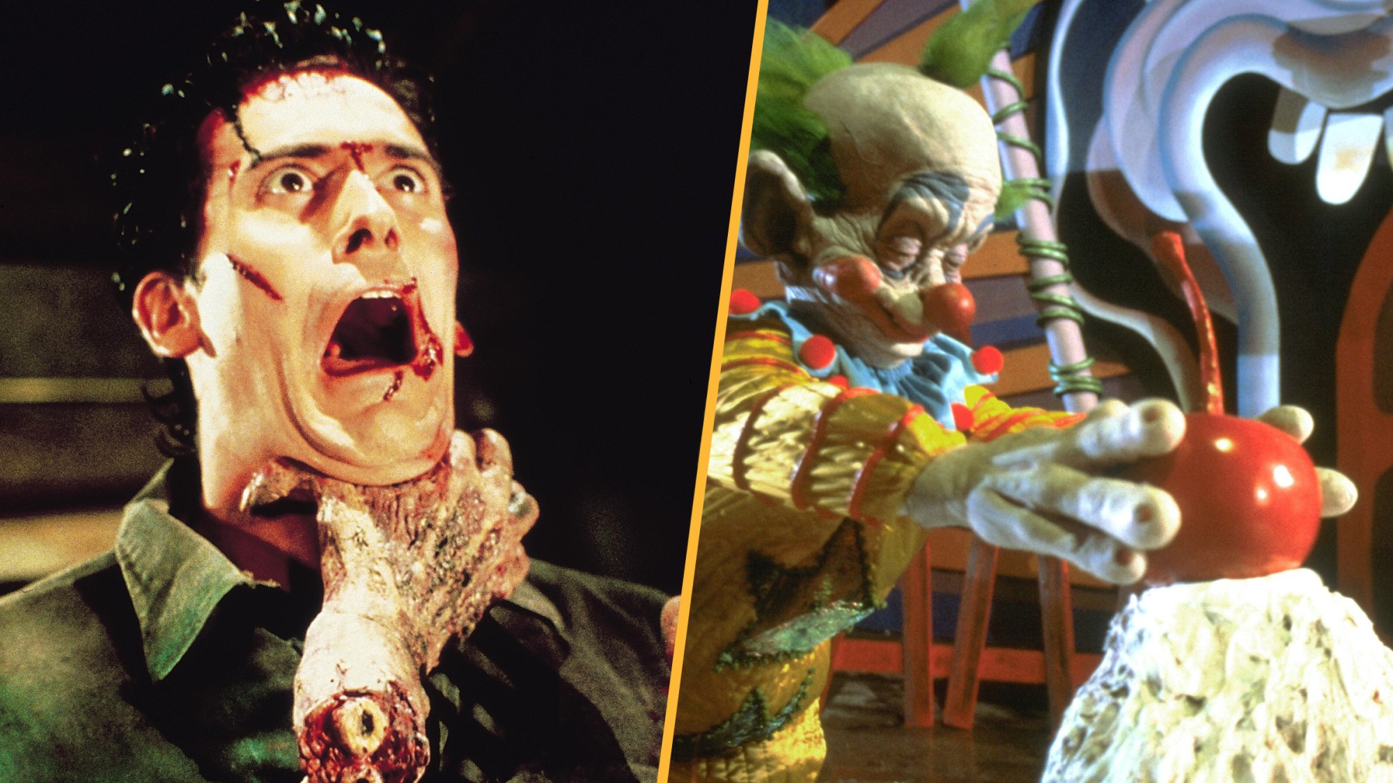 The Best 1980s Horror Comedies, Ranked - ComicBook.com