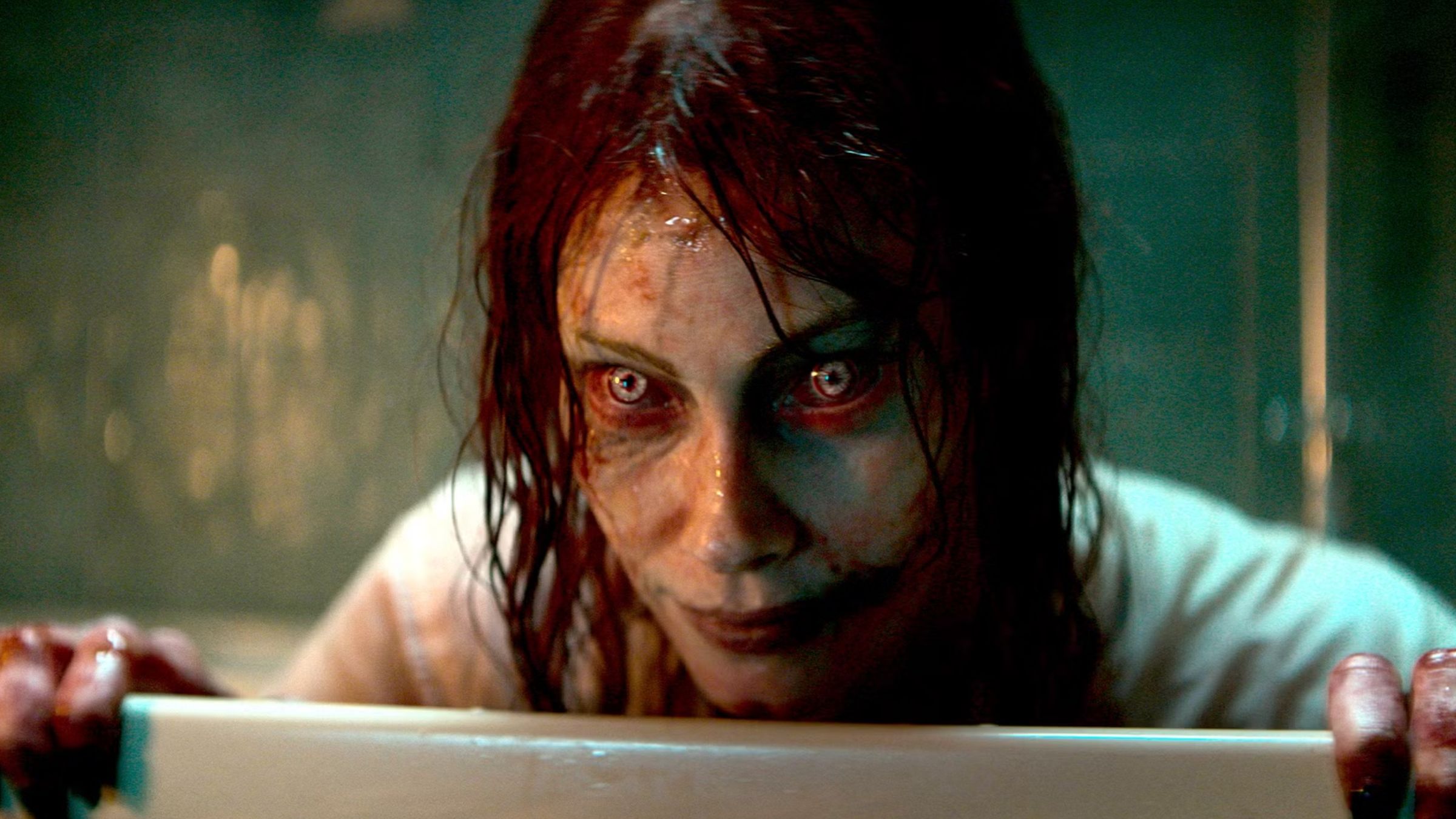 How The New Mummy Movie Fits into a Secret Horror Shared Universe ...