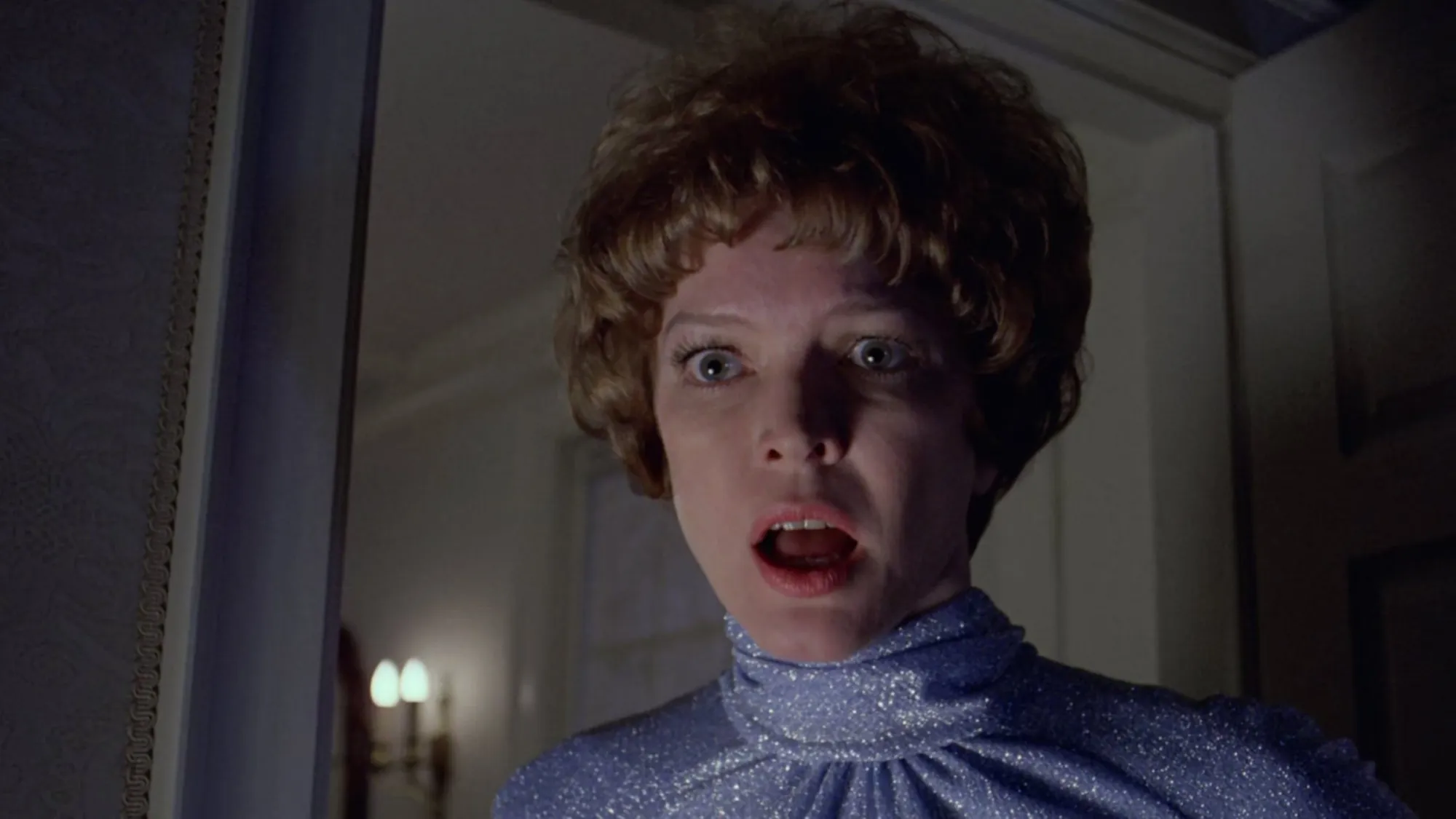 52 Years Ago Today, The Most Important Horror Movie in History Was ...