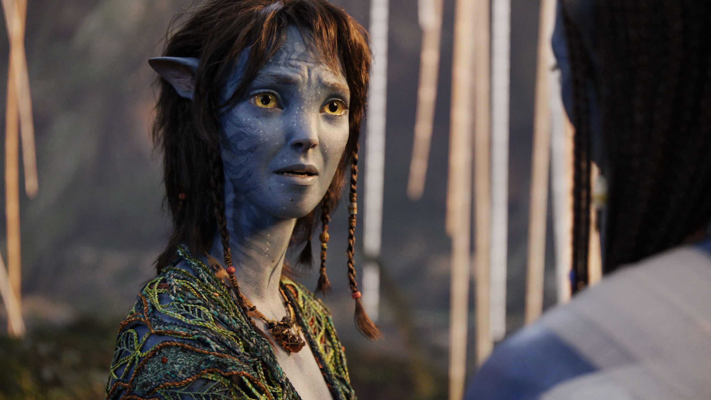 5 Important Avatar Details to Remember Before Fire and Ash (Including a ...