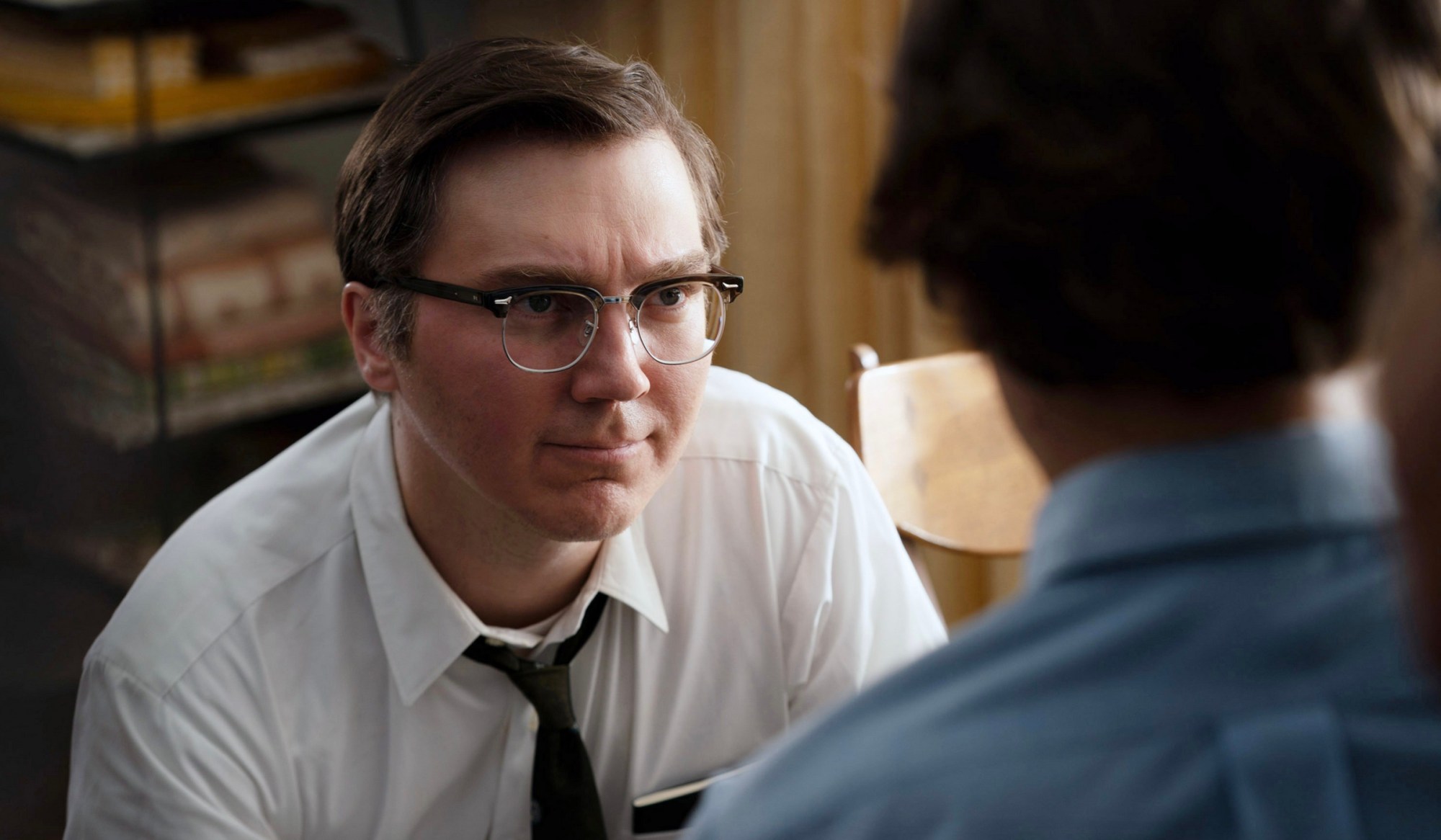 Steven Spielberg's Latest Classic Is Finally Back on Streaming (And It ...