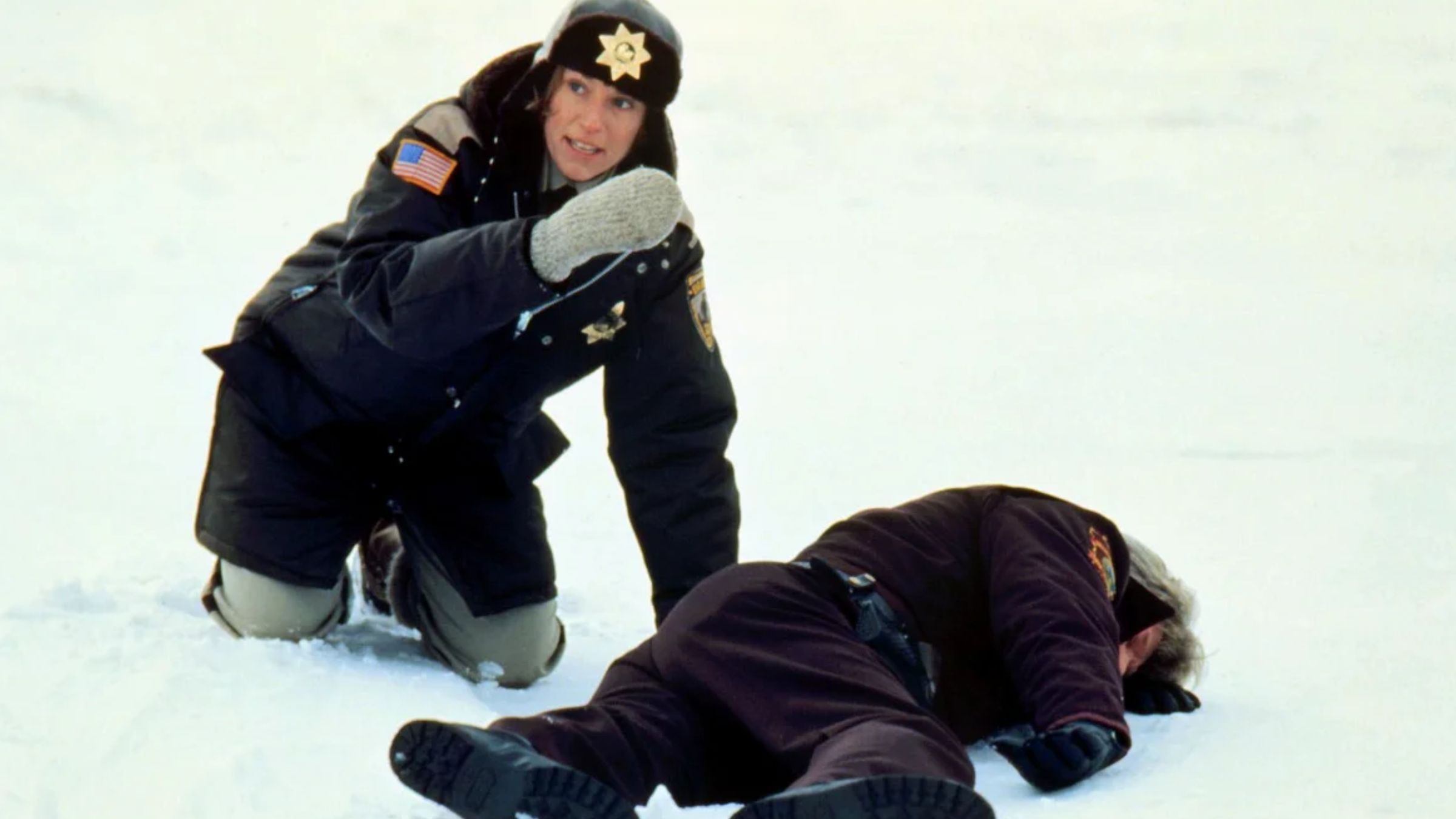 10 Best Crime Movies of All Time, Ranked - ComicBook.com