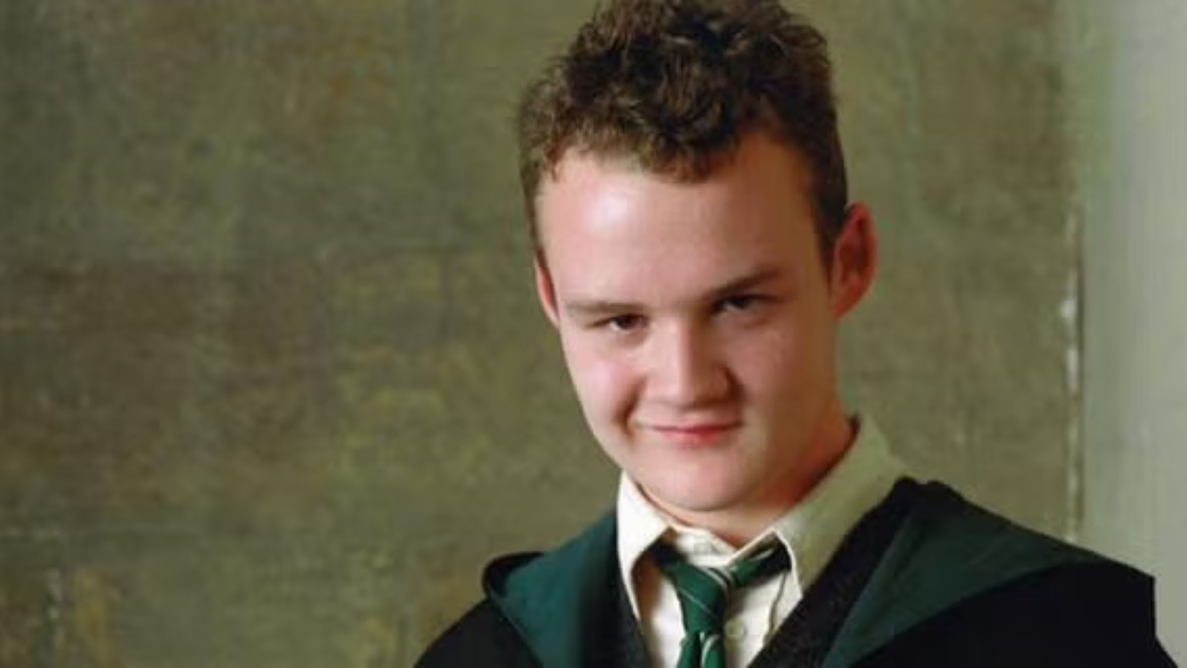 Harry Potter: Every Death Eater Rated By How Powerful They Are