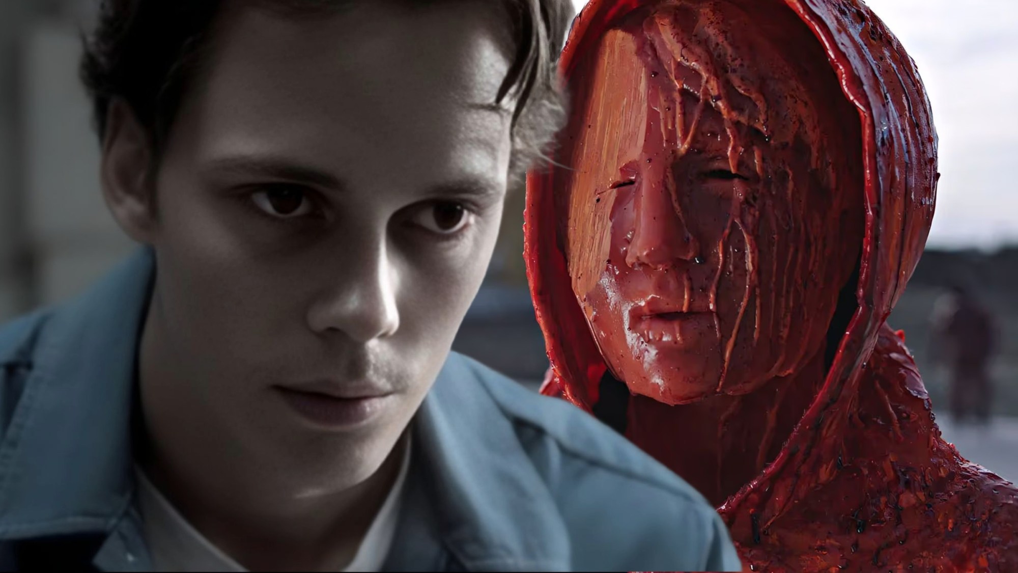 3 Horror TV Shows to Watch After IT: Welcome to Derry (Including a ...