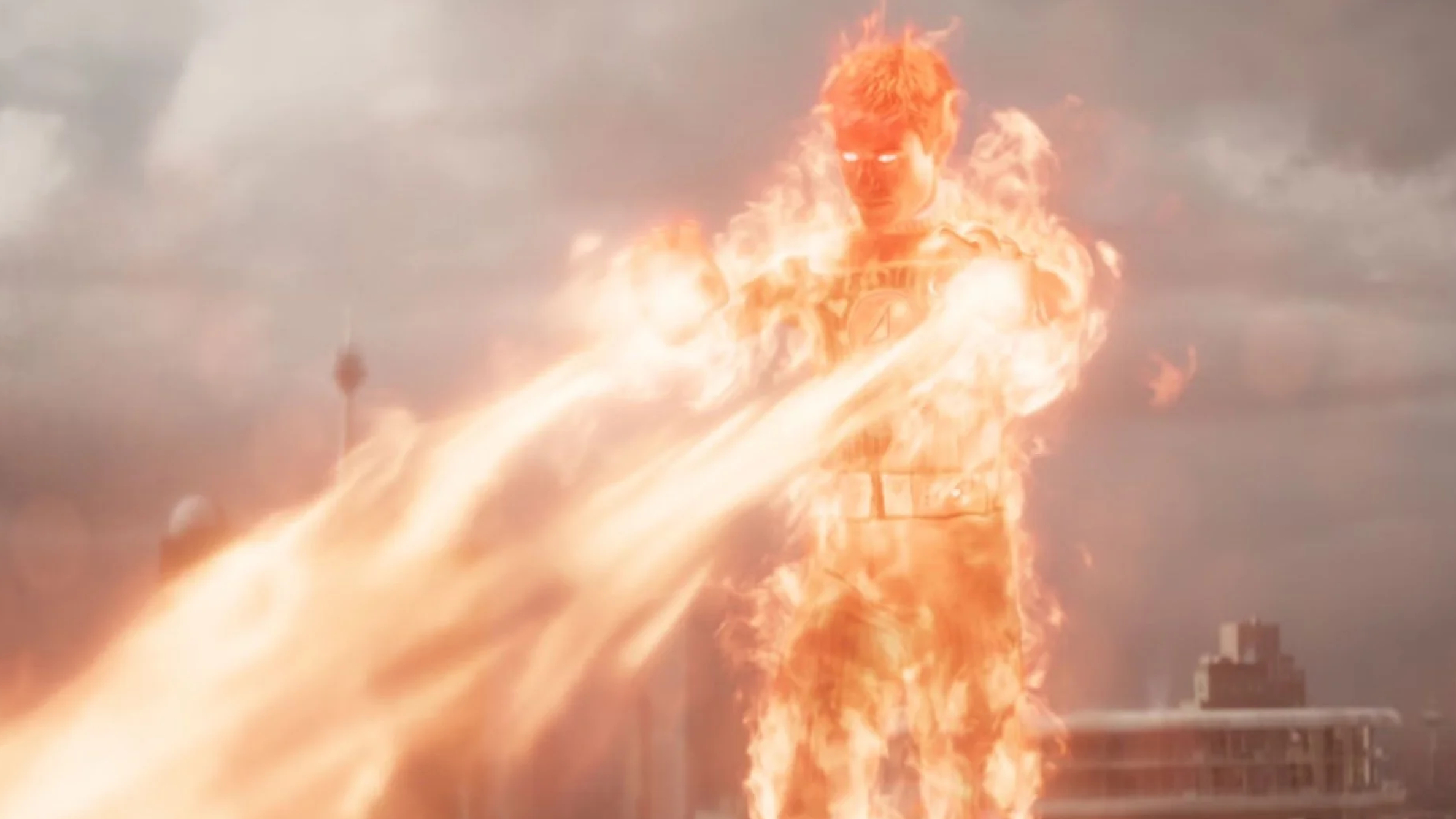 Every New Marvel & DC Superhero Introduced in 2025, Ranked by How ...
