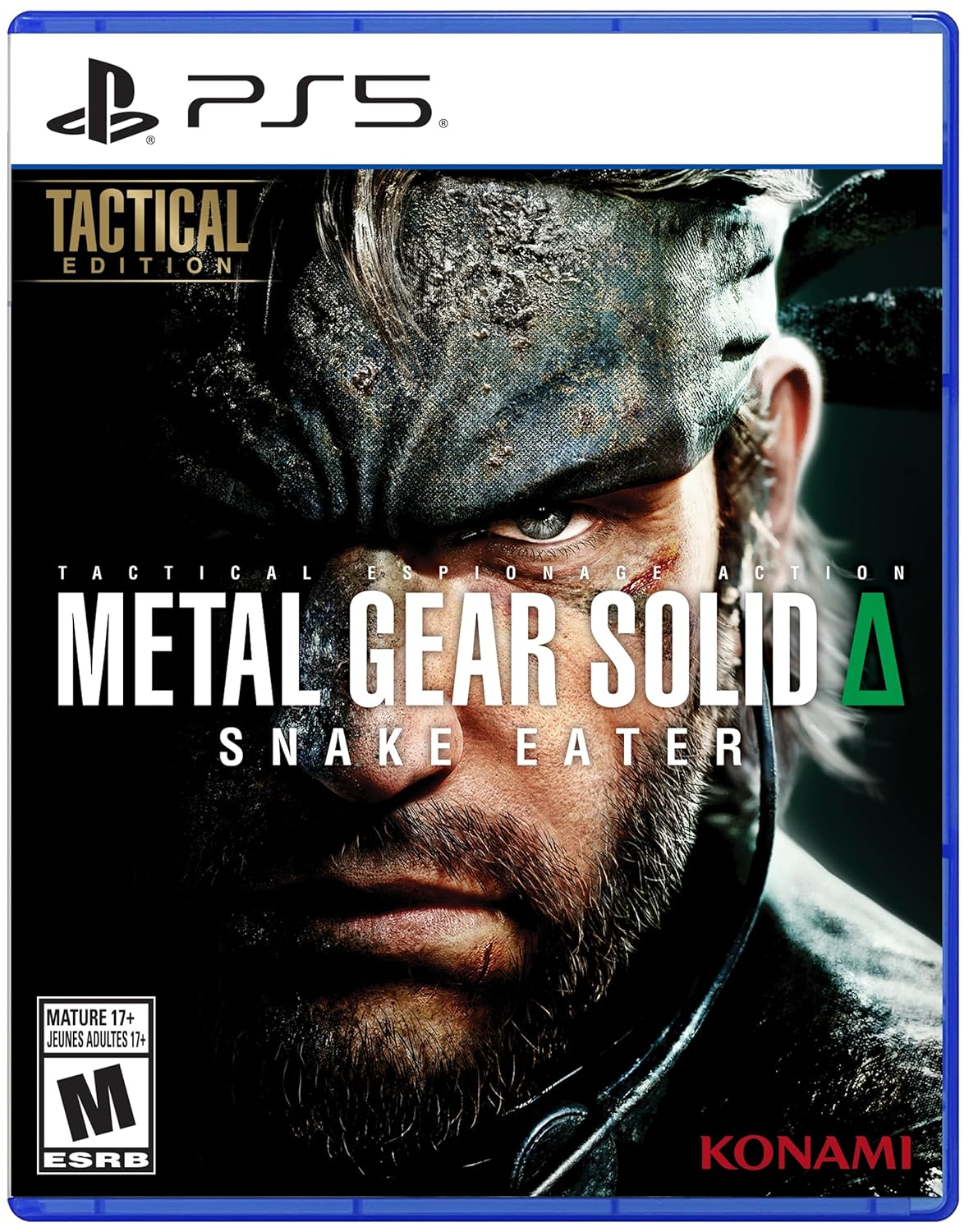 Best Video Game Remakes & Remasters Worth Playing in 2025 and 2026 ...