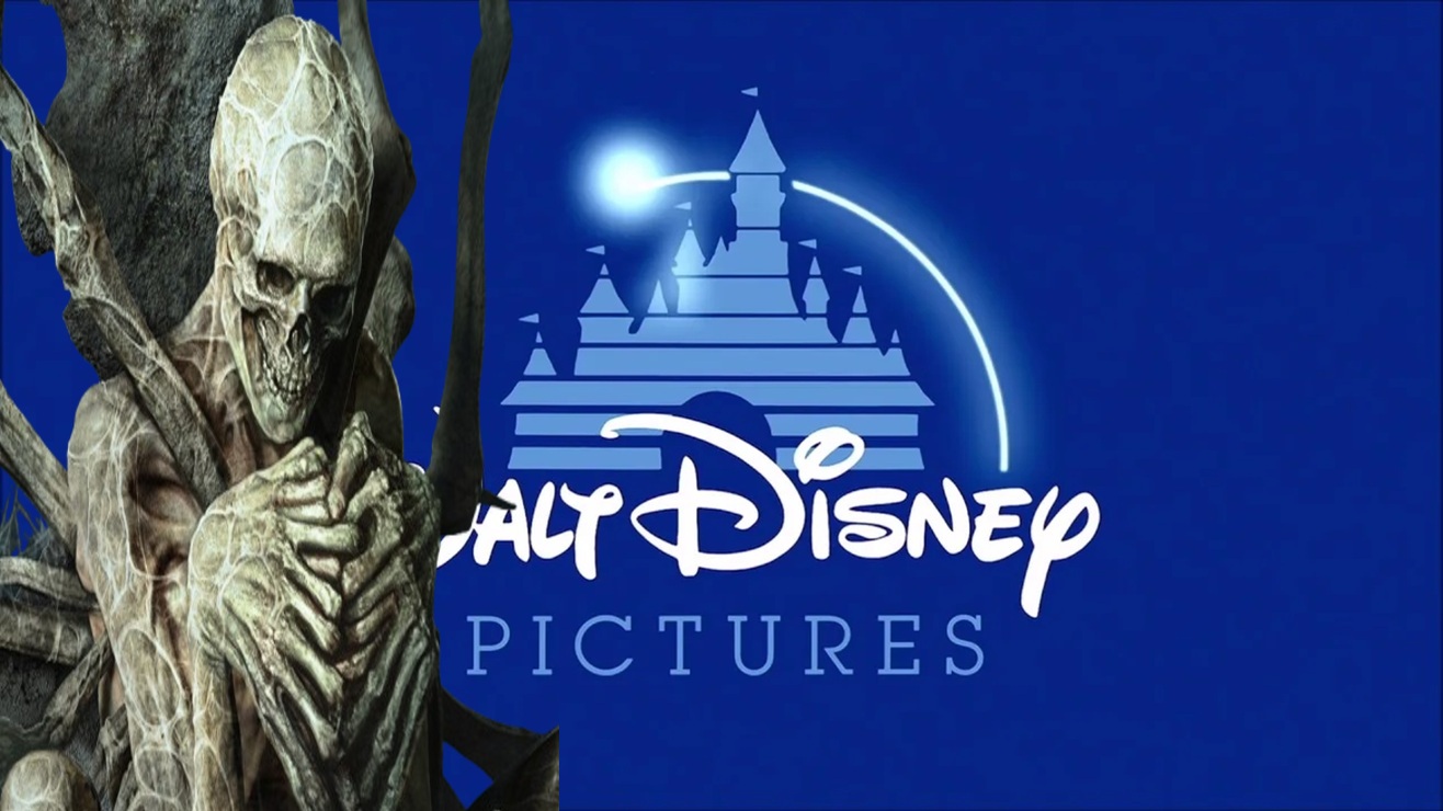 5 Years on, A Cult Horror Movie Disney Supposedly "Buried" Goes Viral ...