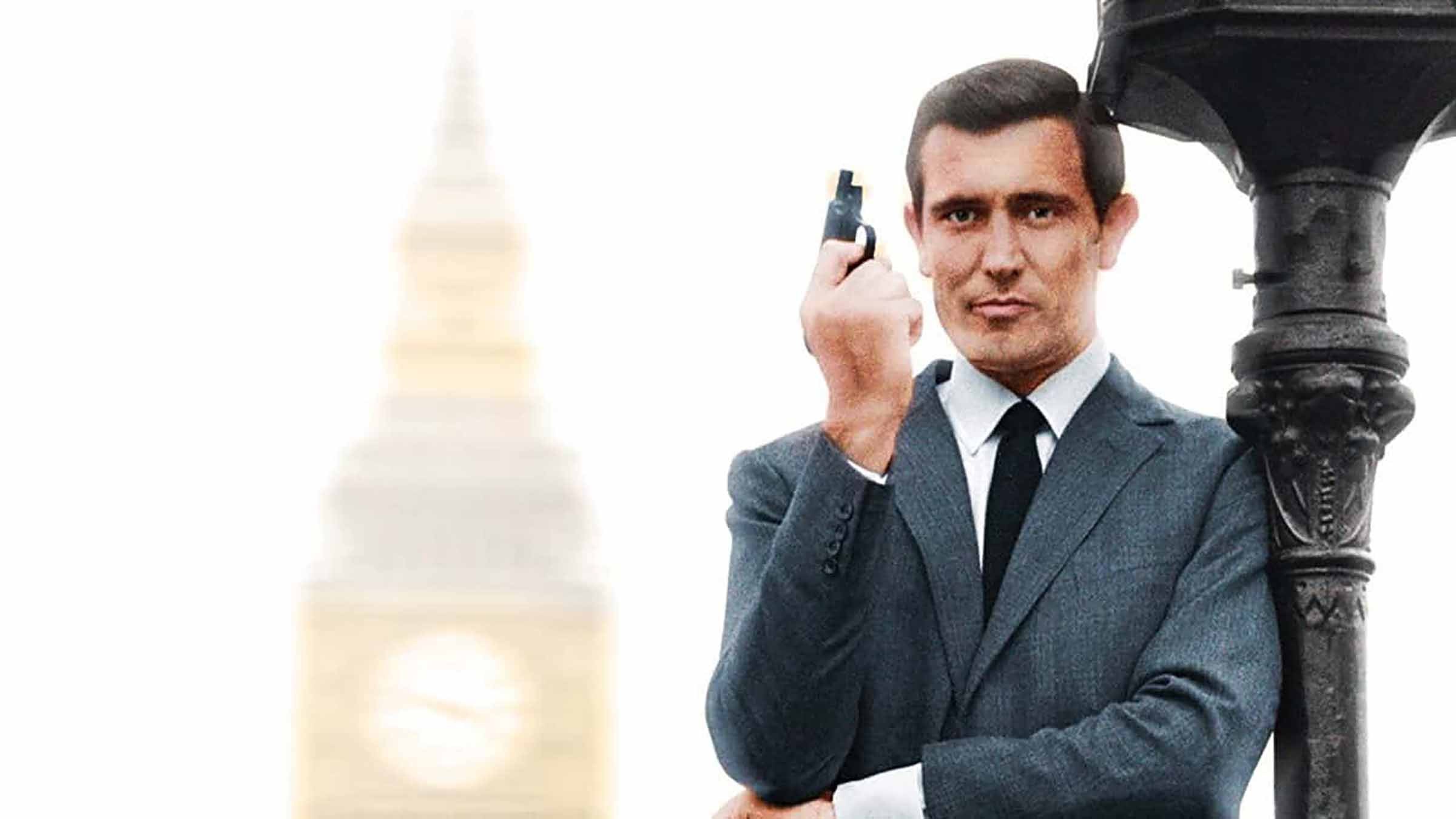 56 Years Ago, the Most Unique James Bond Movie Ever Was Released (And It's Secretly The Best One ...