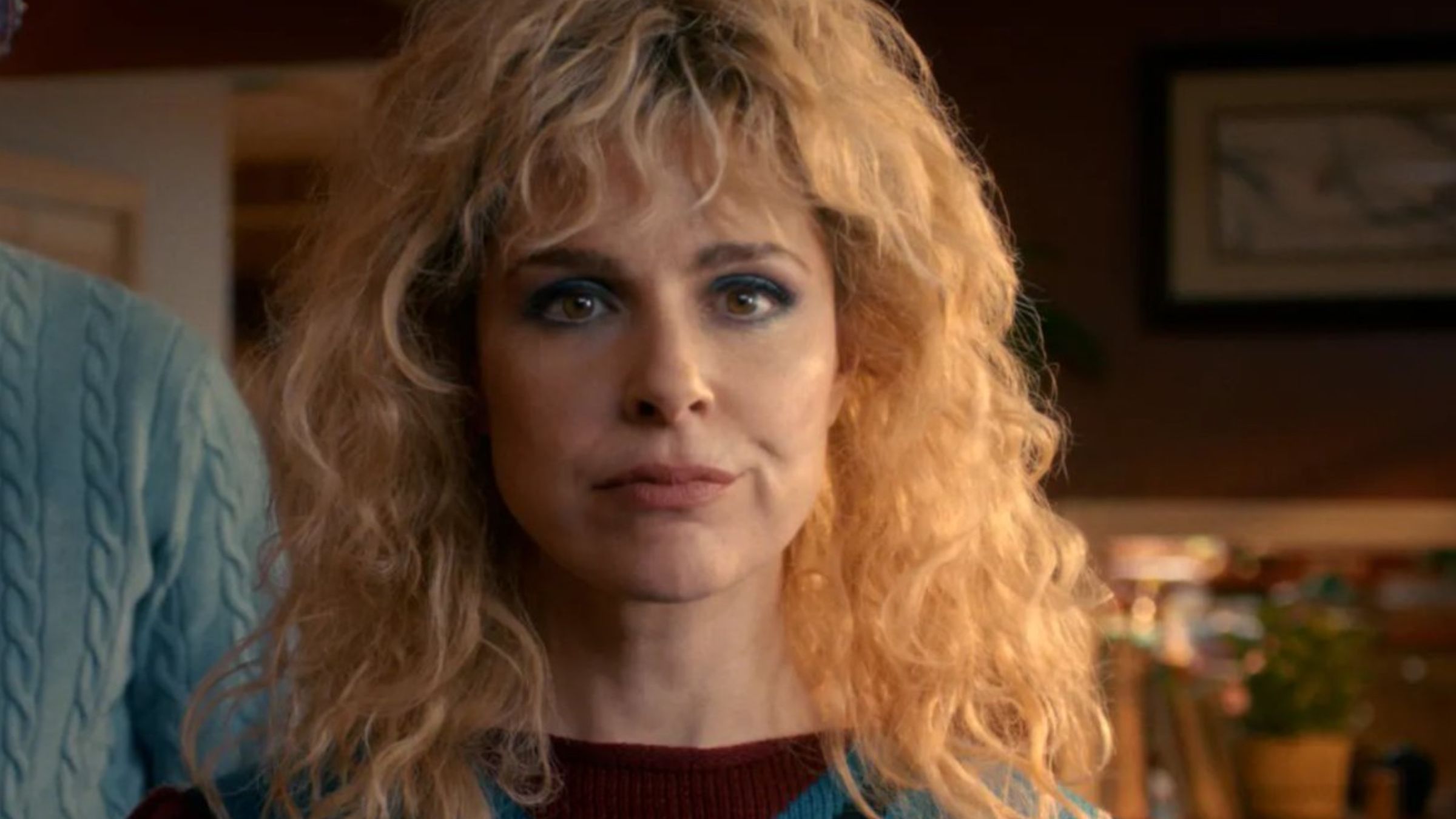 7 Biggest Stranger Things Season 5 Reveals From Netflix's New ...