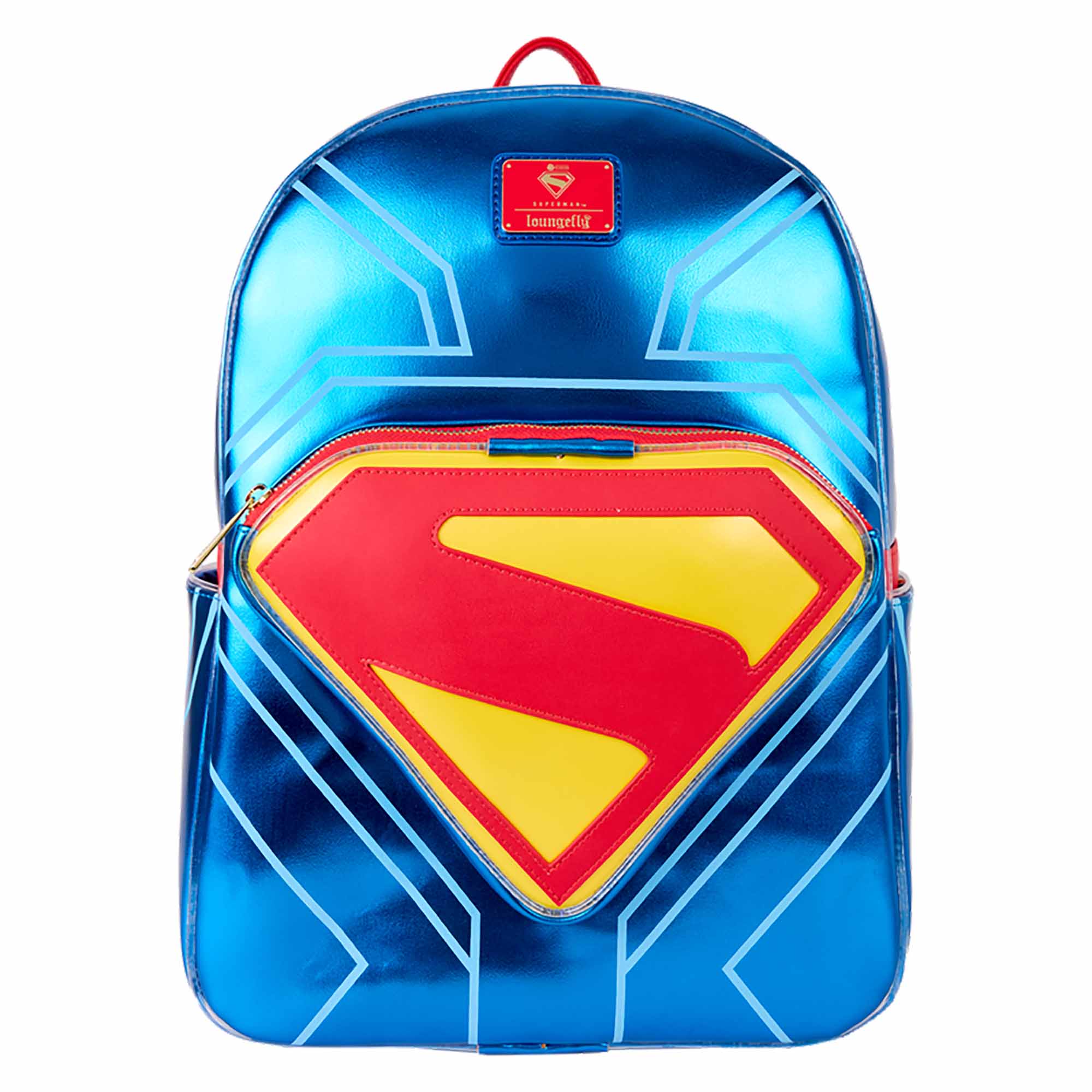 Ultimate Superman Holiday Gift Guide for Every Price - ComicBook.com