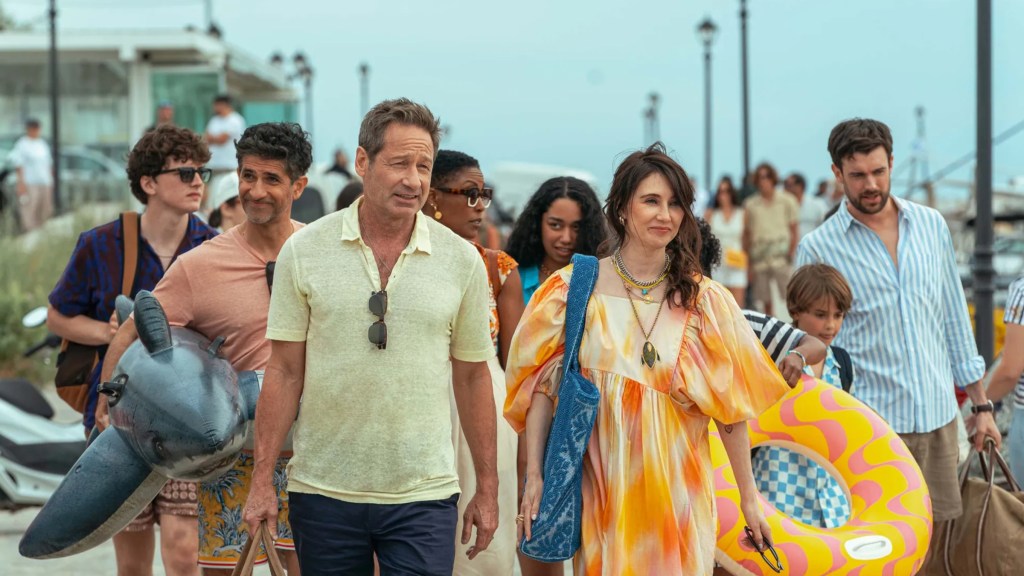 7 Best Shows to Binge on Prime Video over Christmas 2025 - ComicBook.com