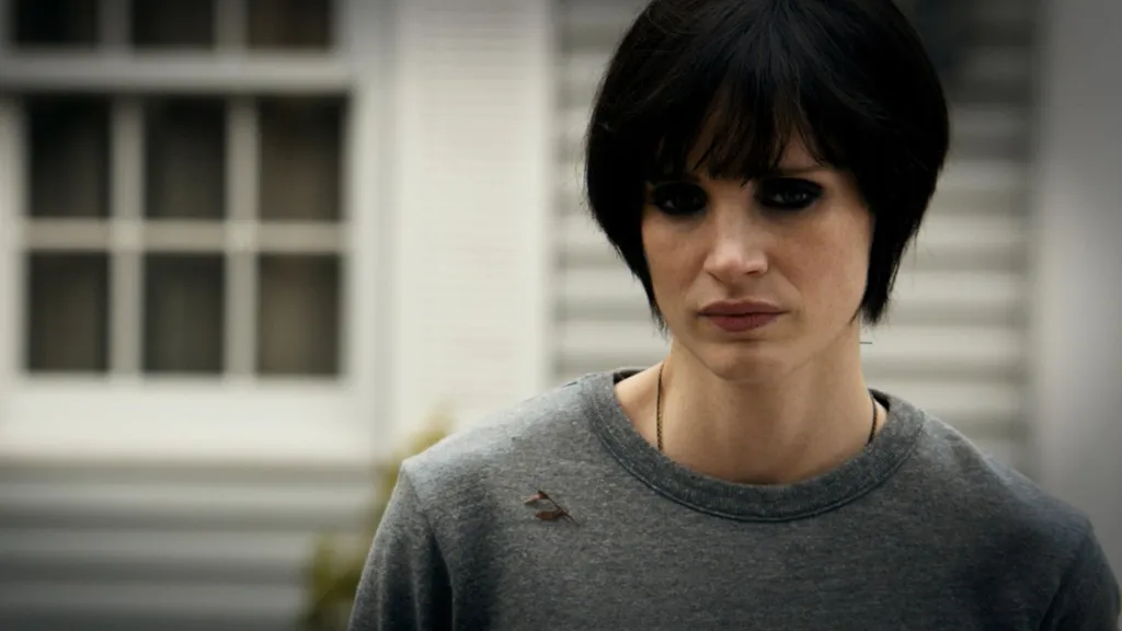 Follando a bella dueñas