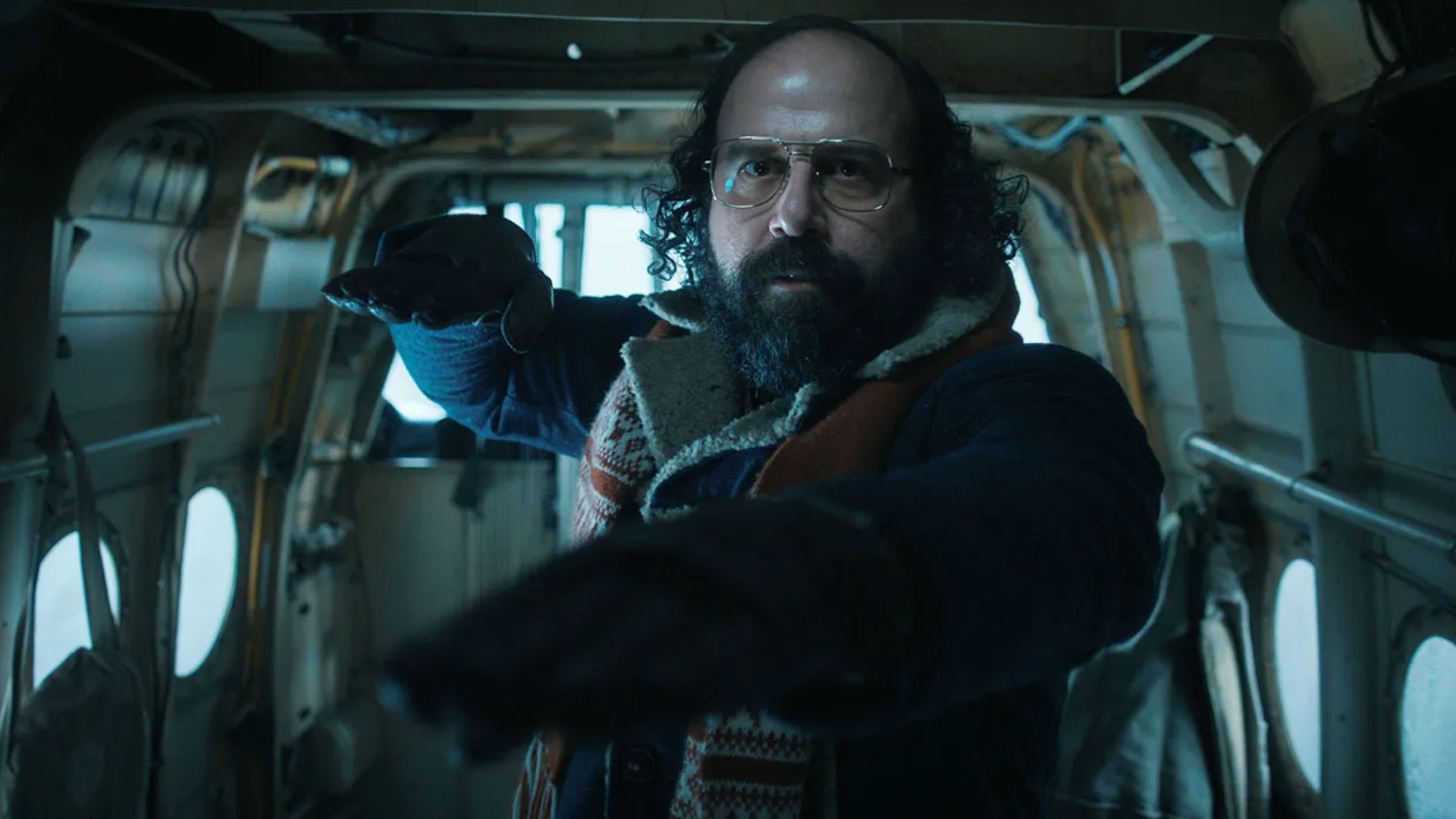 7 Best Supporting Characters in Stranger Things, Ranked - ComicBook.com