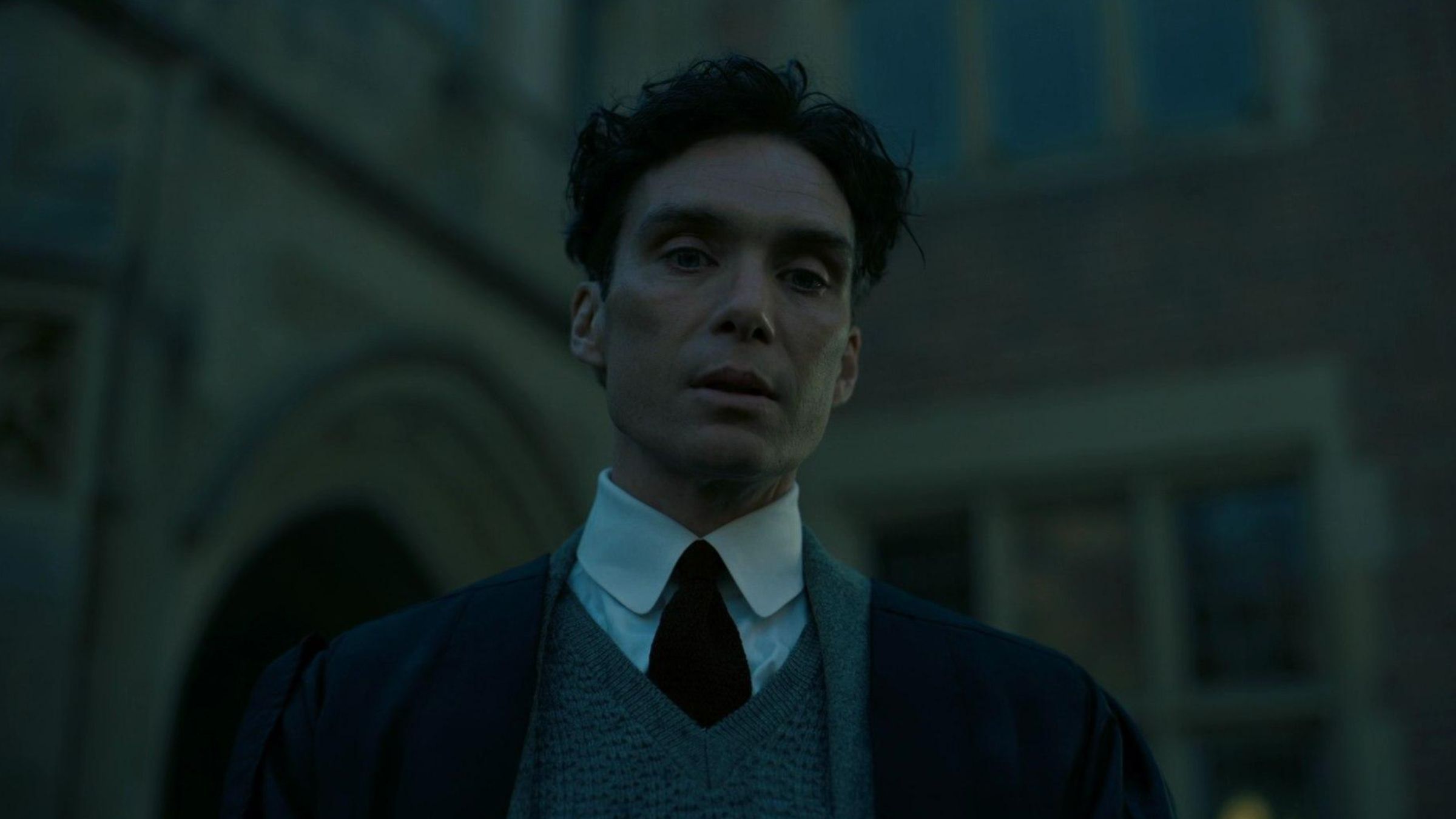 7 Best Cillian Murphy Movies, Ranked (Nobody Talks About #6 ...