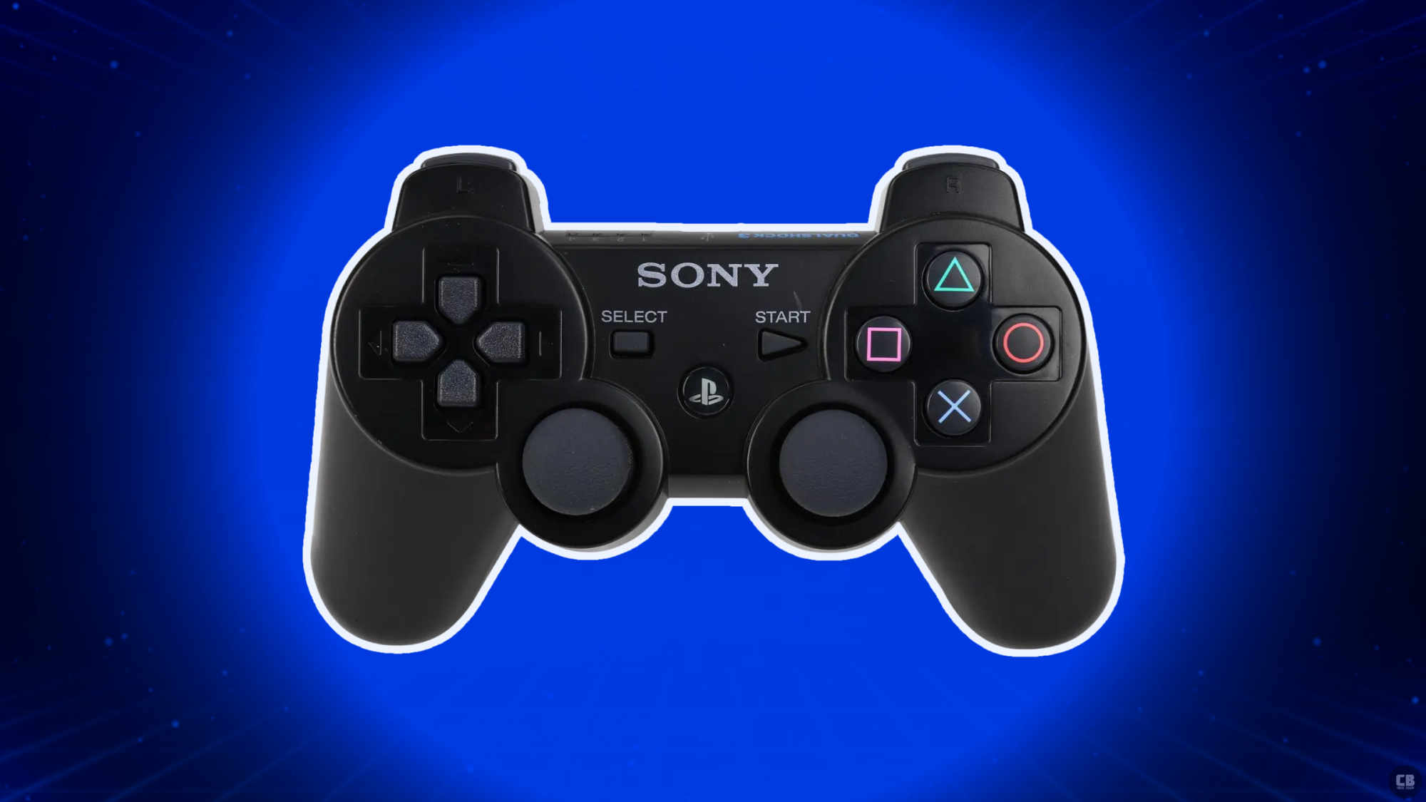 PS2 Game Returns With New Release on PS5 and PS4 20 Years Later ...