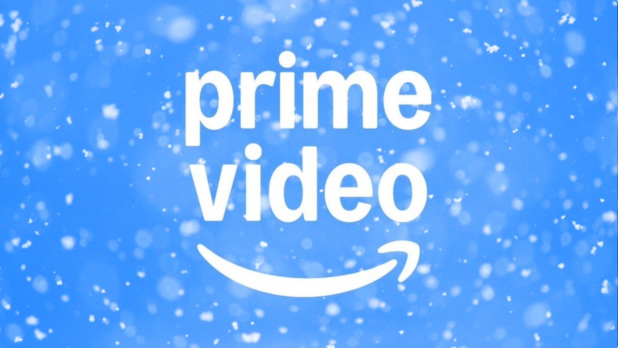 7 Best Shows to Binge on Prime Video over Christmas 2025 - ComicBook.com