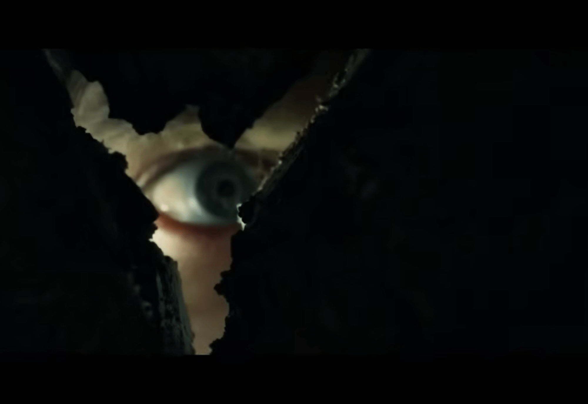 We're Officially Less Than a Month Away From The First Silent Hill ...