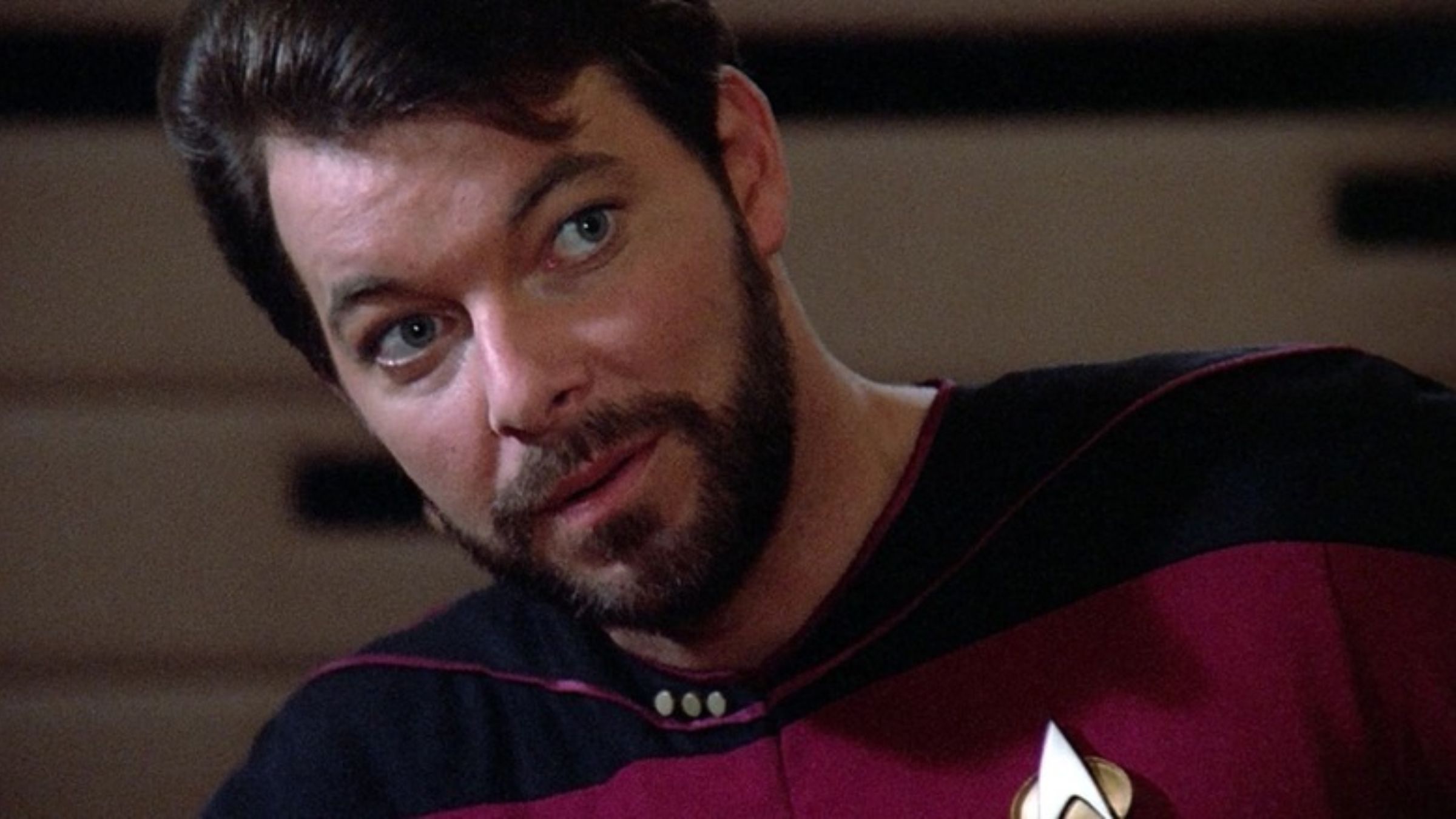 10 Best Star Trek: The Next Generation Characters, Ranked - ComicBook.com