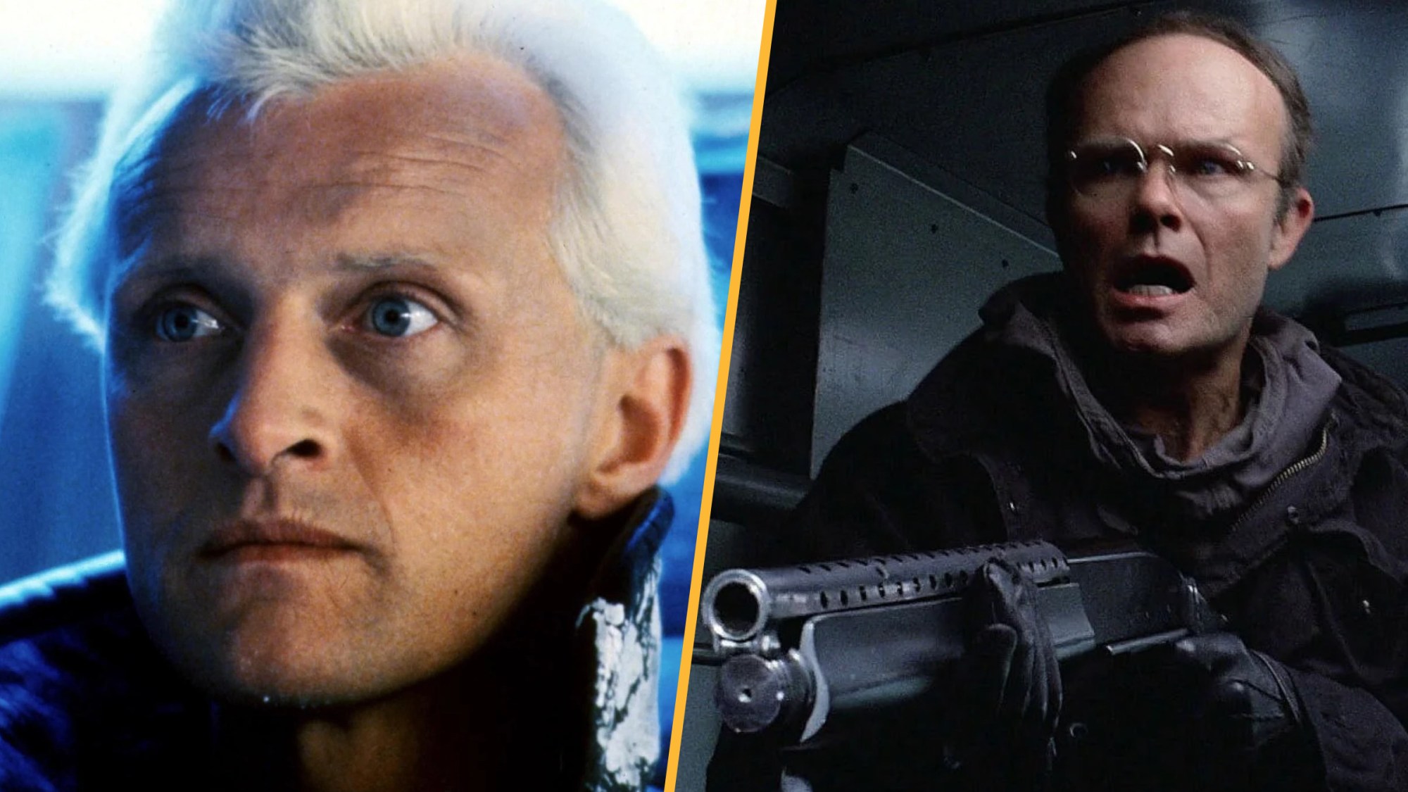 10 Best Sci-fi Movie Villains of the 1980s (Including One With Almost ...