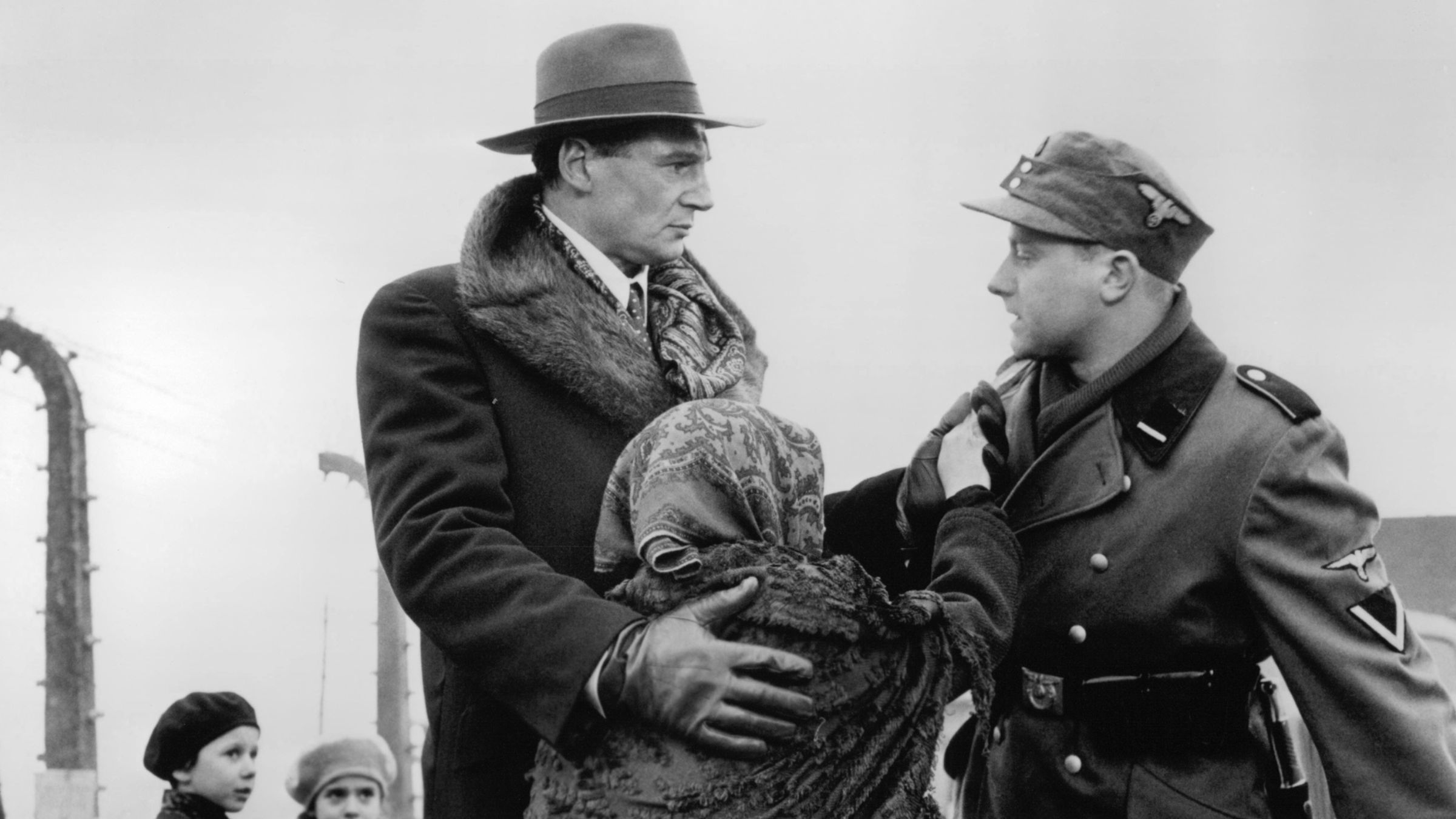 7 Great Historical Movies Everyone Needs To Watch Once in Your Life ...