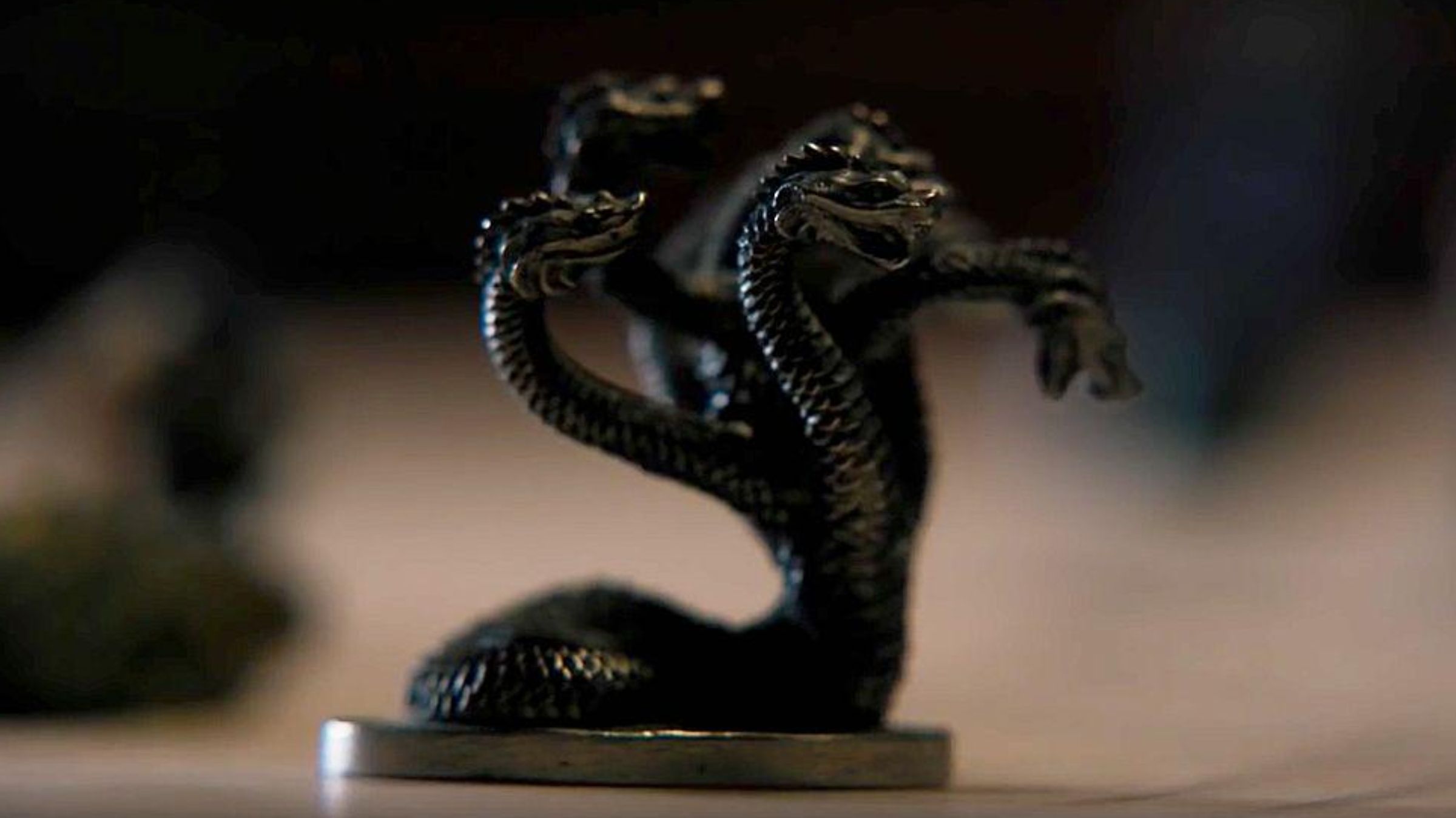 Stranger Things Theory Reveals Season 5's Real Monster Was Set Up Nine ...