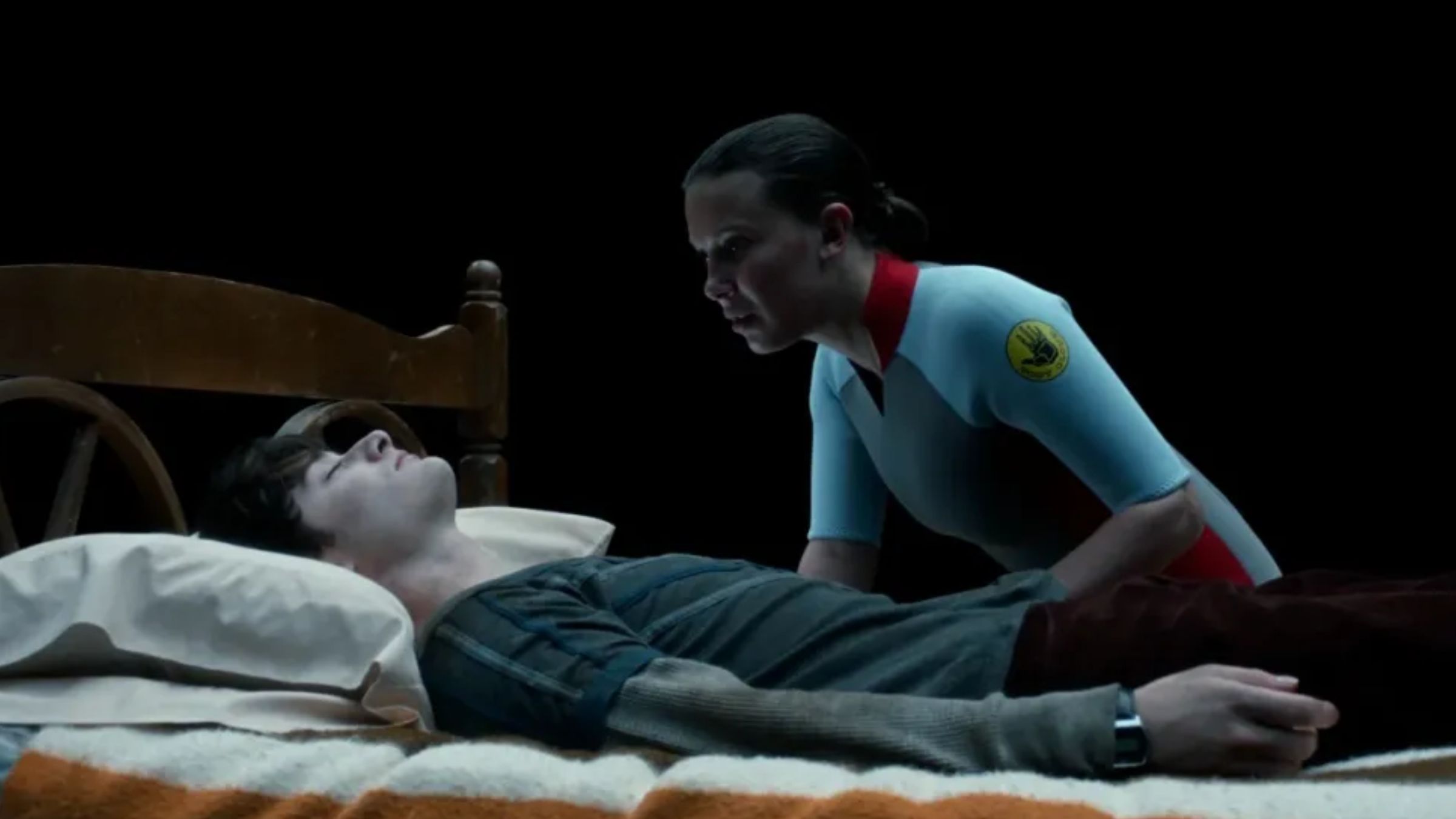 Everything We Know About Stranger Things Season 5's Ending (& All the ...