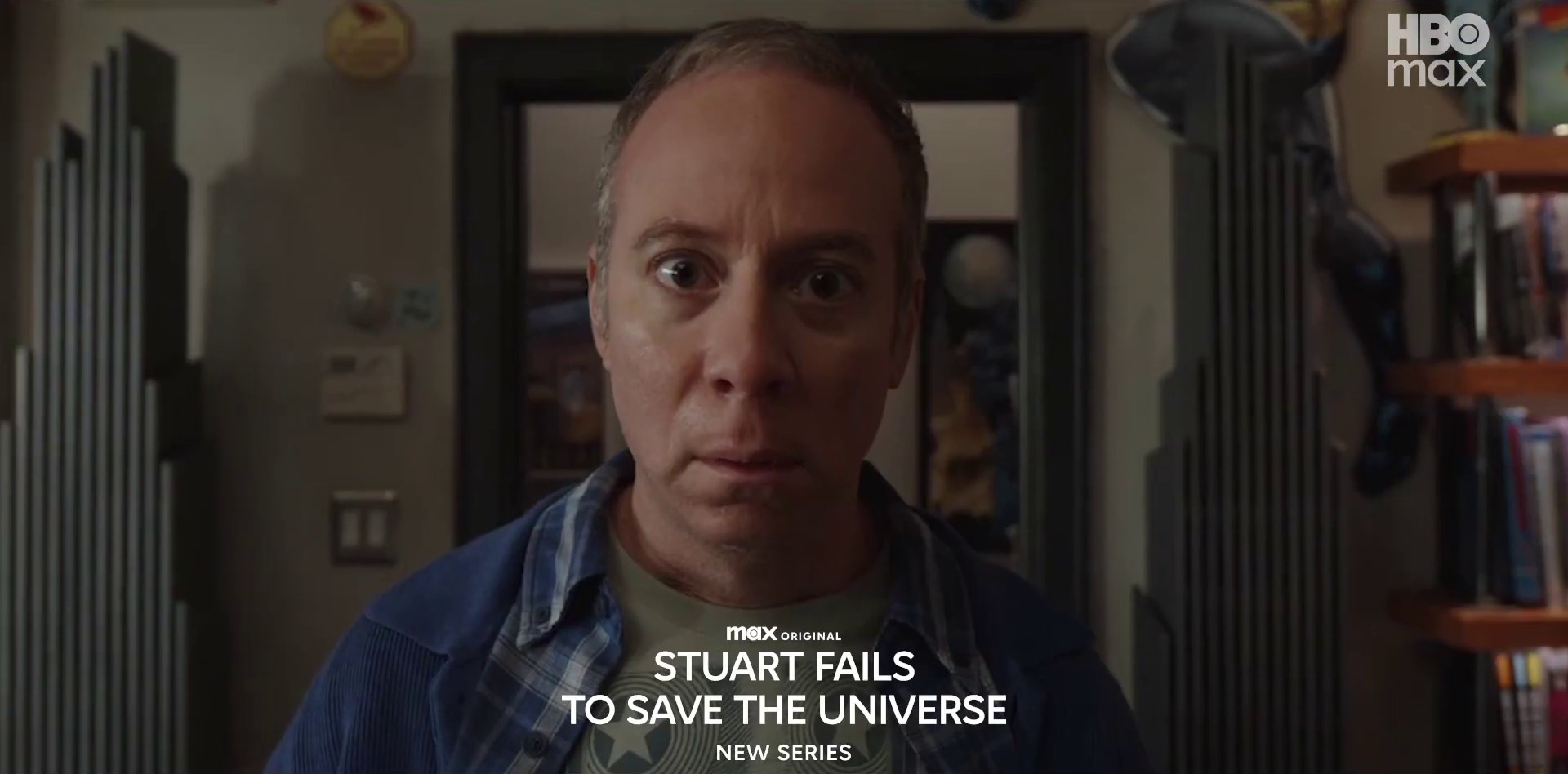 First Footage From New The Big Bang Theory Spinoff Is Not What Any Fan ...