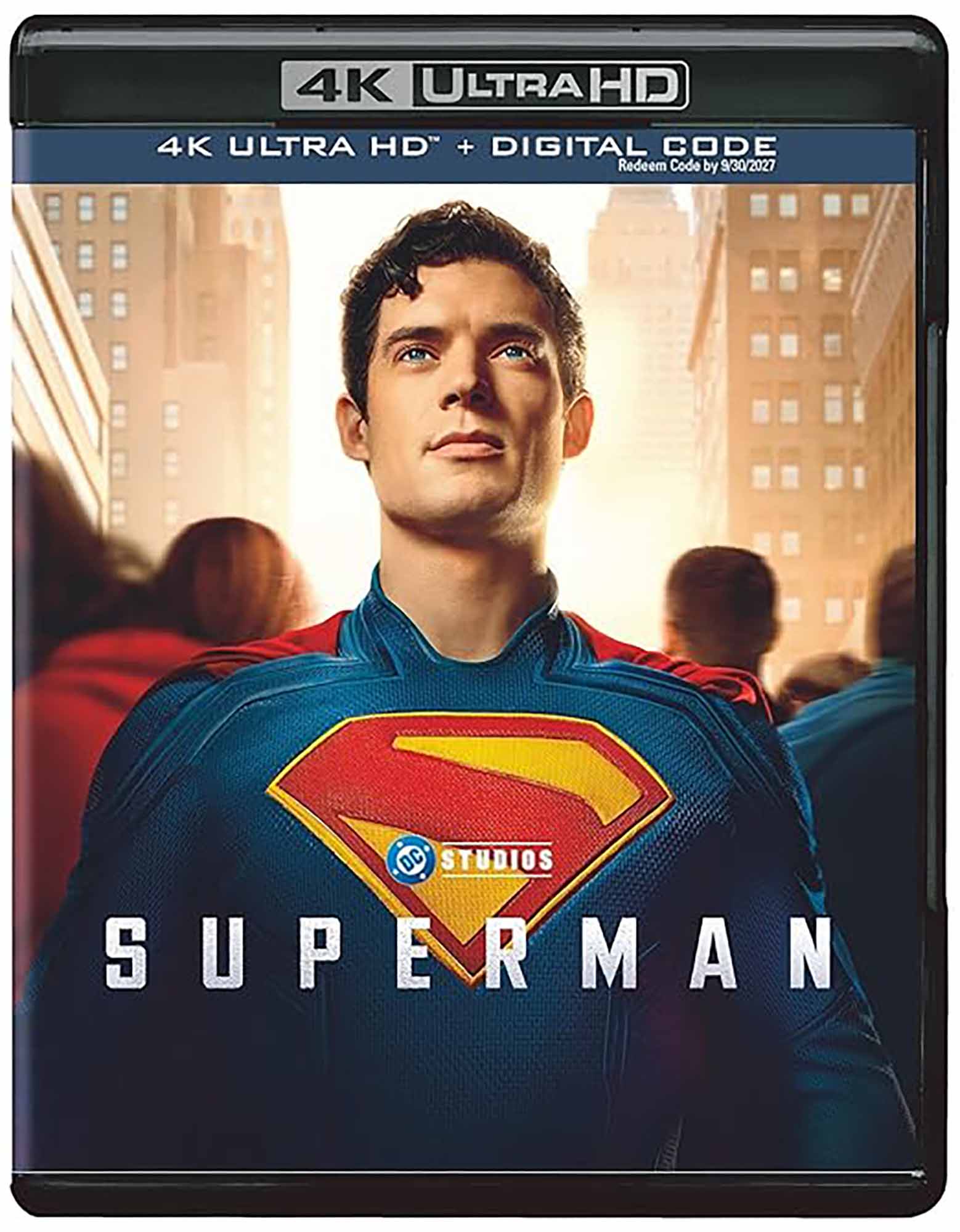 Ultimate Superman Holiday Gift Guide for Every Price - ComicBook.com
